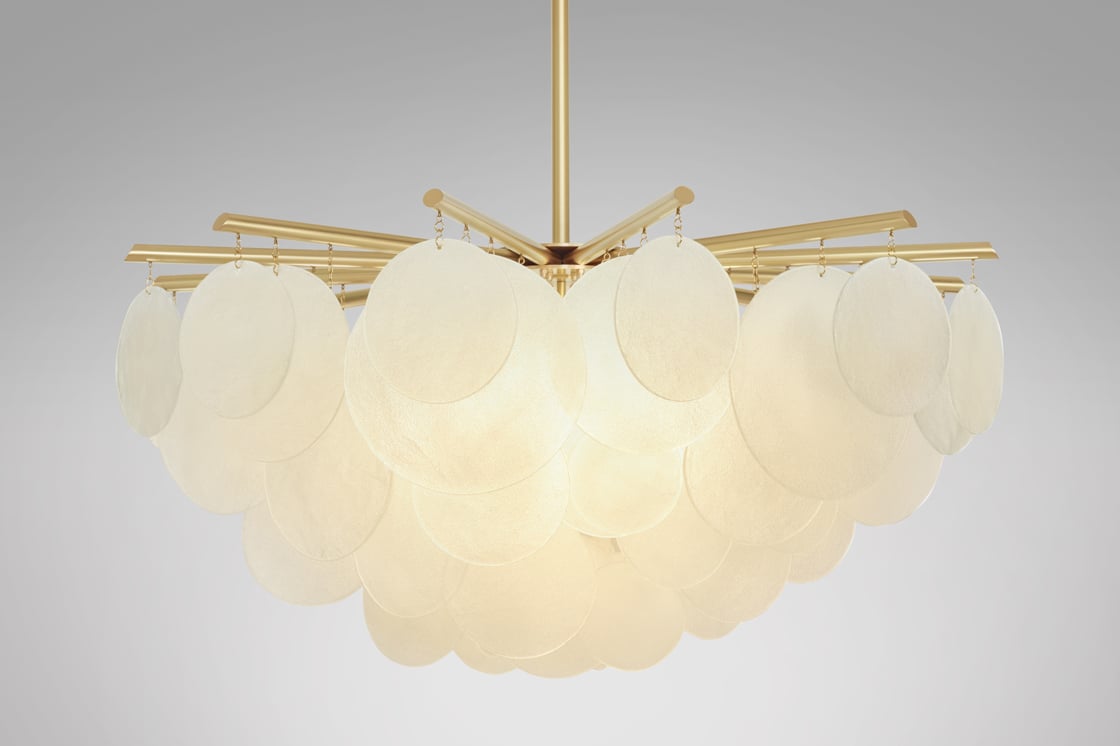 ROOM Luxury Furniture & Lighting