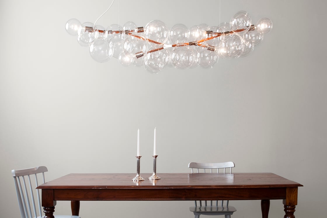 ROOM Luxury Furniture & Lighting