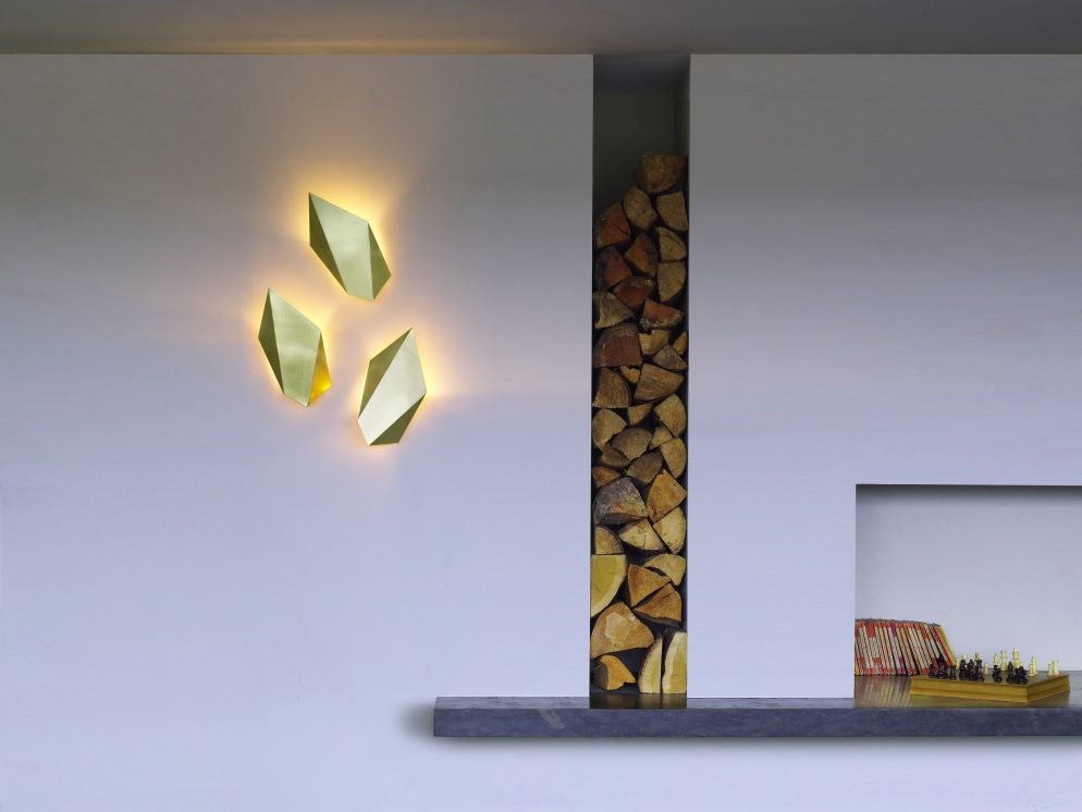 ROOM Luxury Furniture & Lighting