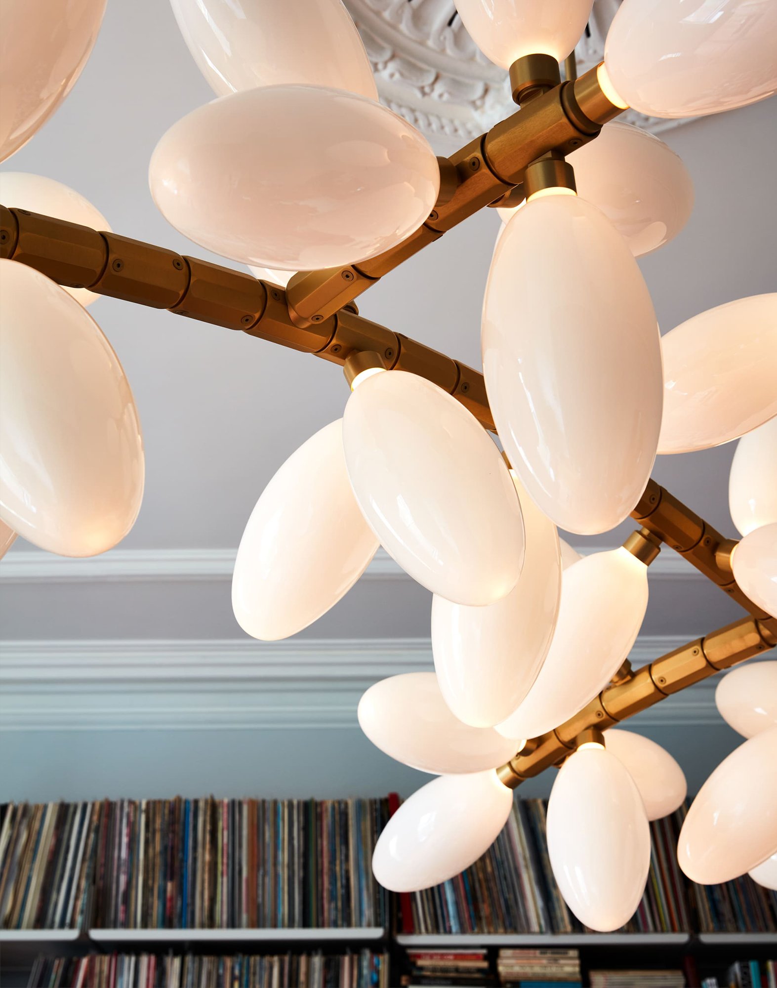 ROOM Luxury Furniture & Lighting