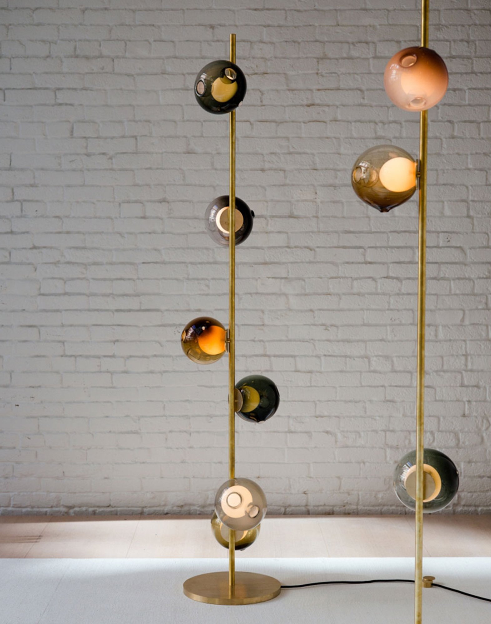 ROOM Luxury Furniture & Lighting