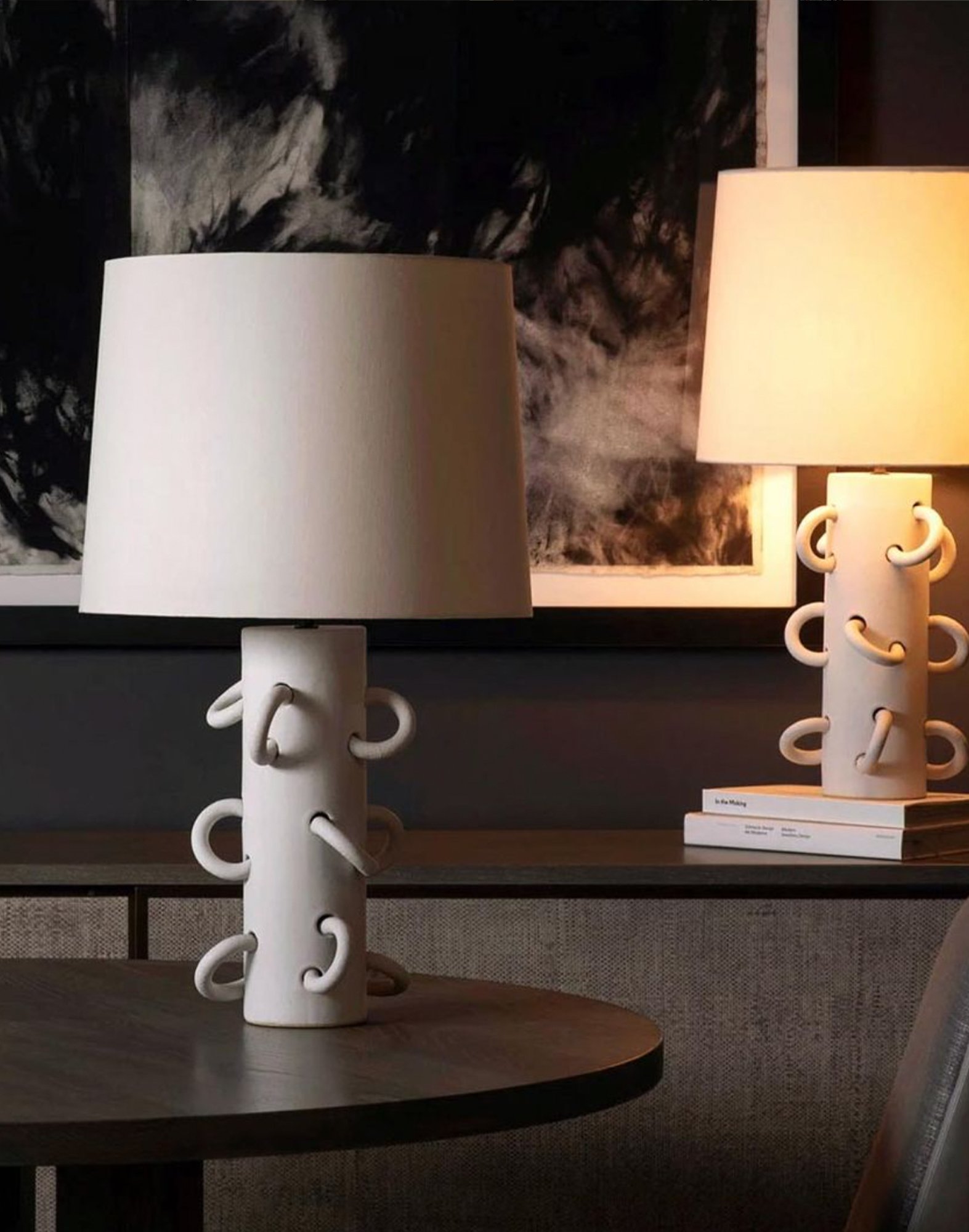 ROOM Luxury Furniture & Lighting