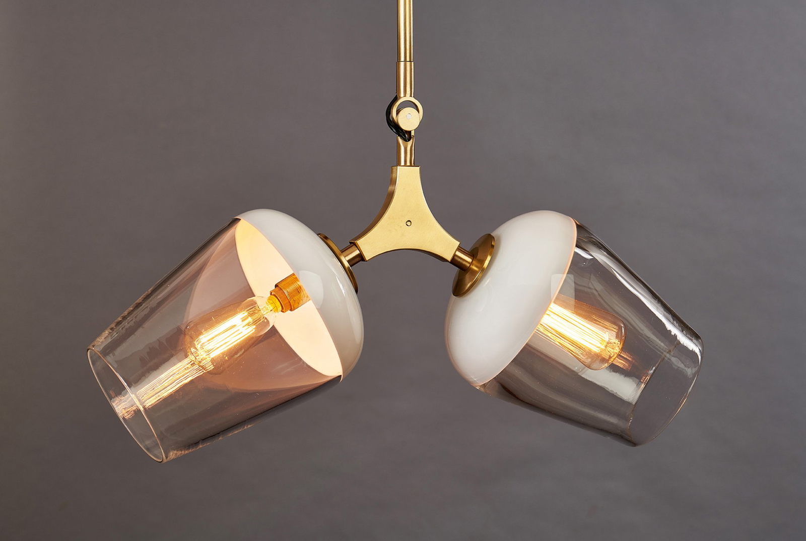 ROOM Luxury Furniture & Lighting