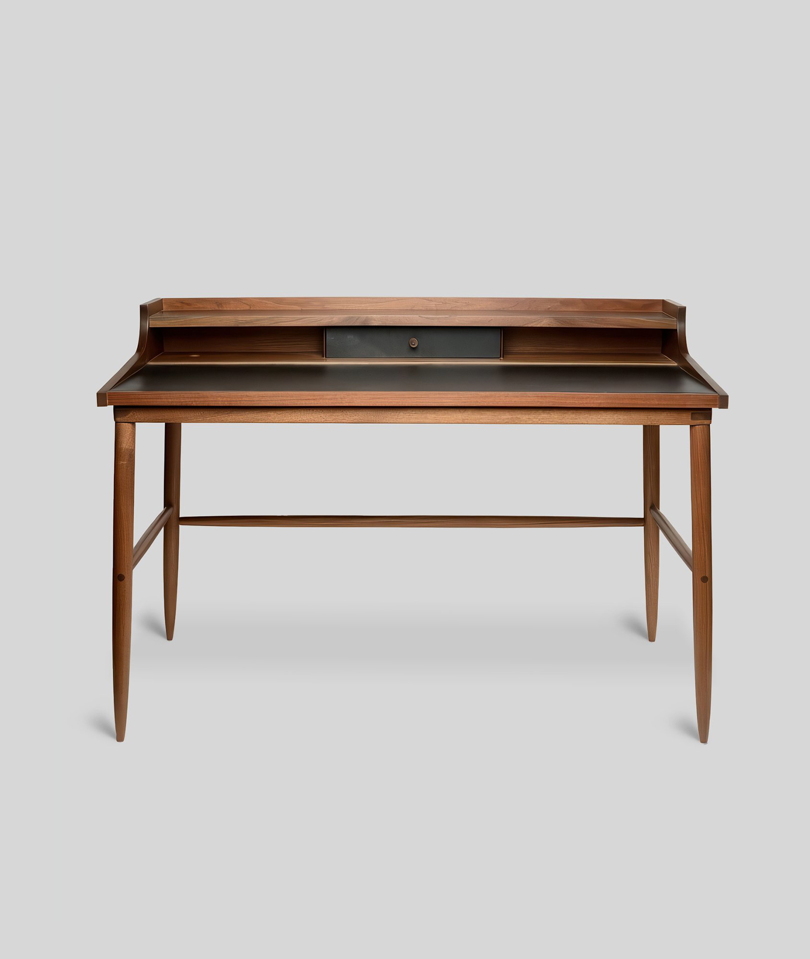 ROOM Luxury Furniture & Lighting