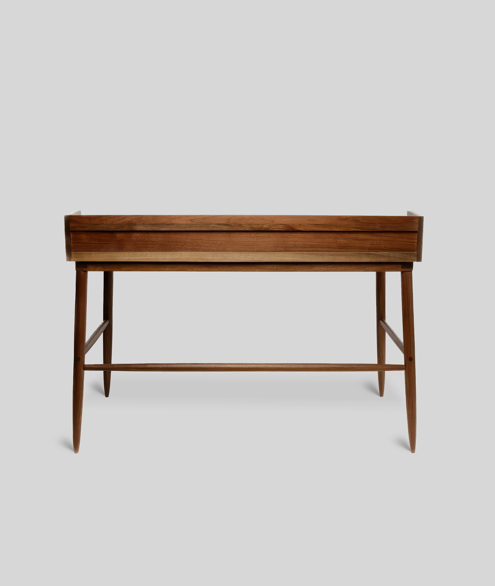 ROOM Luxury Furniture & Lighting