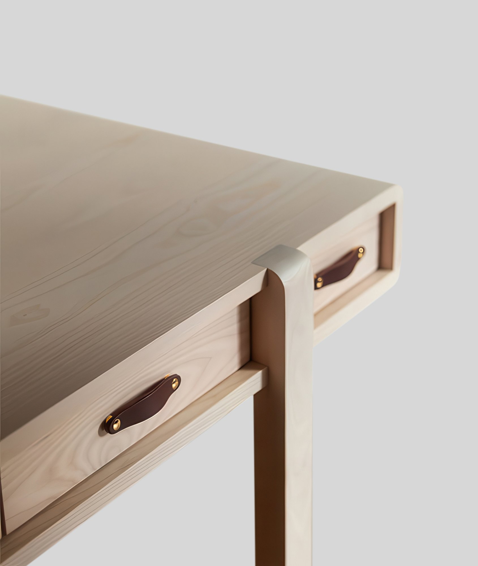 ROOM Luxury Furniture & Lighting