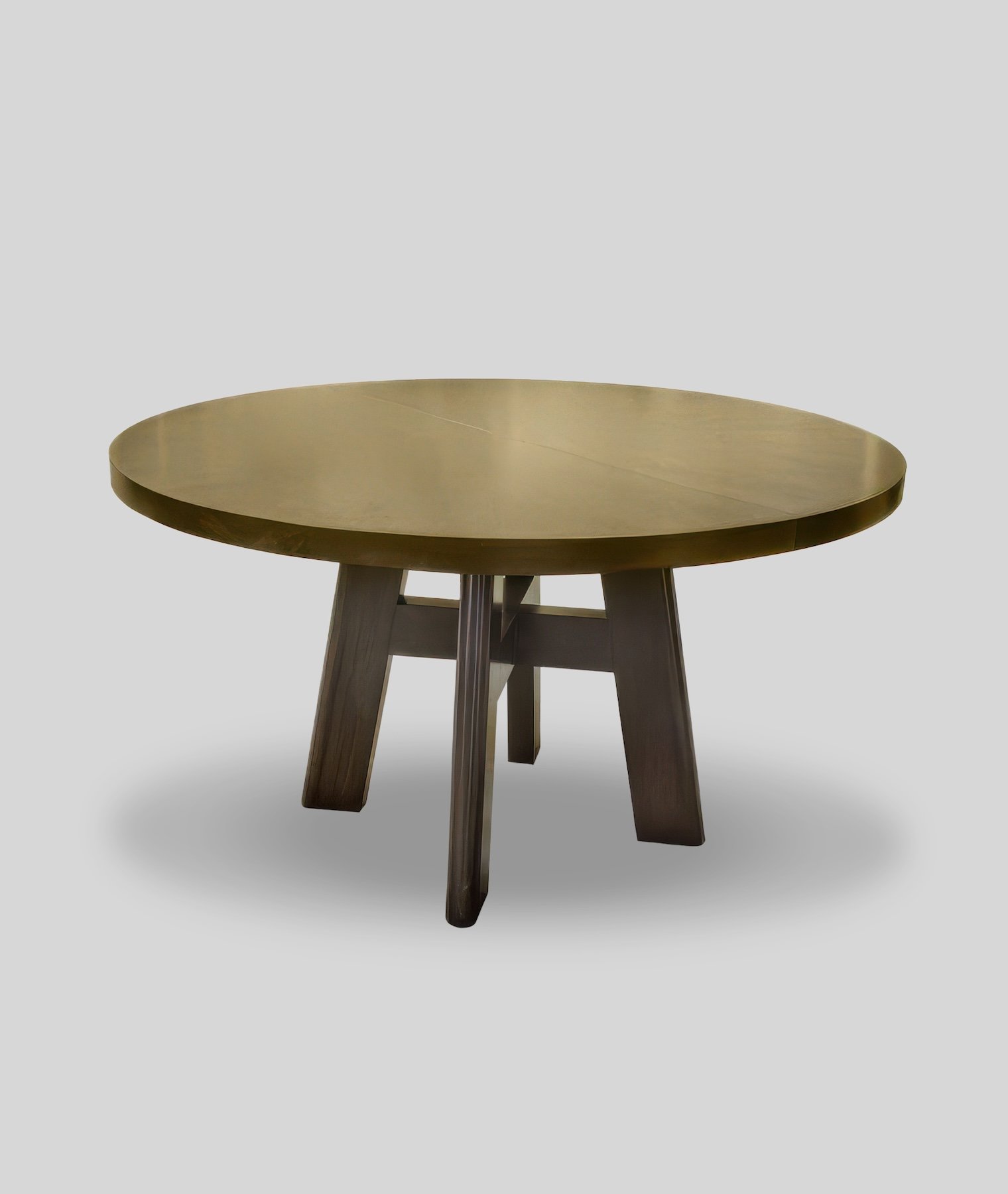 ROOM Luxury Furniture & Lighting