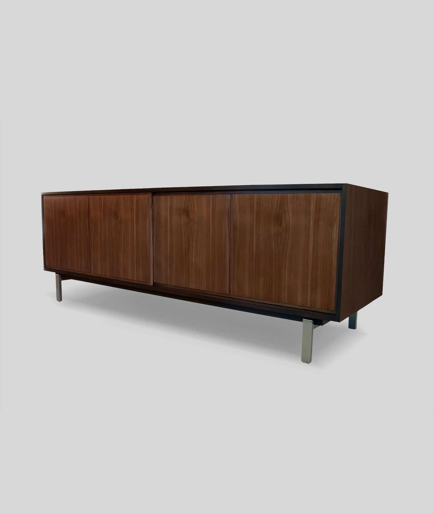 ROOM Luxury Furniture & Lighting