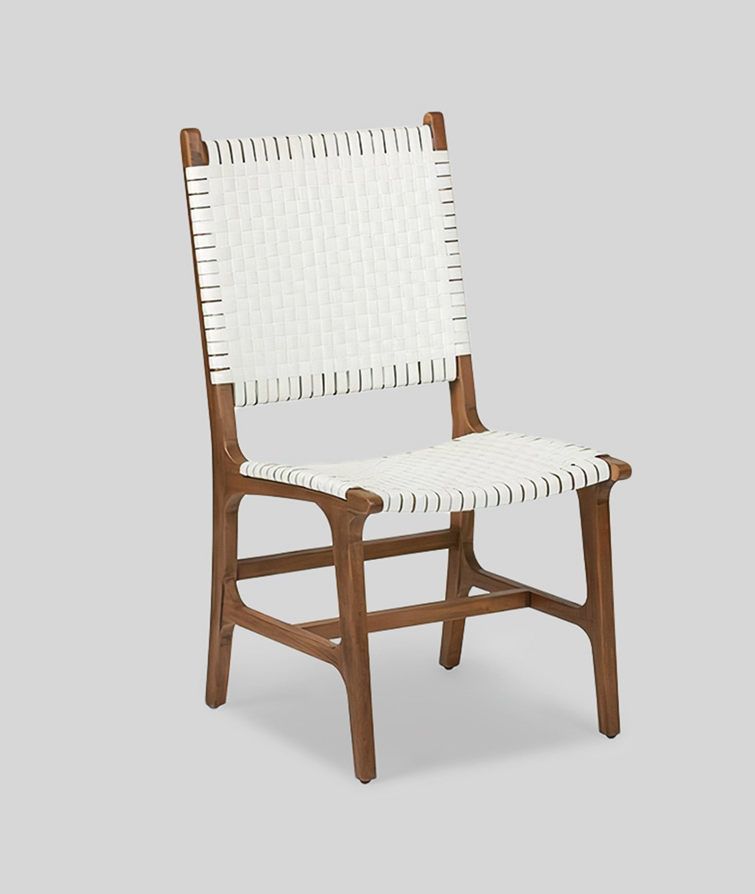 ROOM Luxury Furniture & Lighting