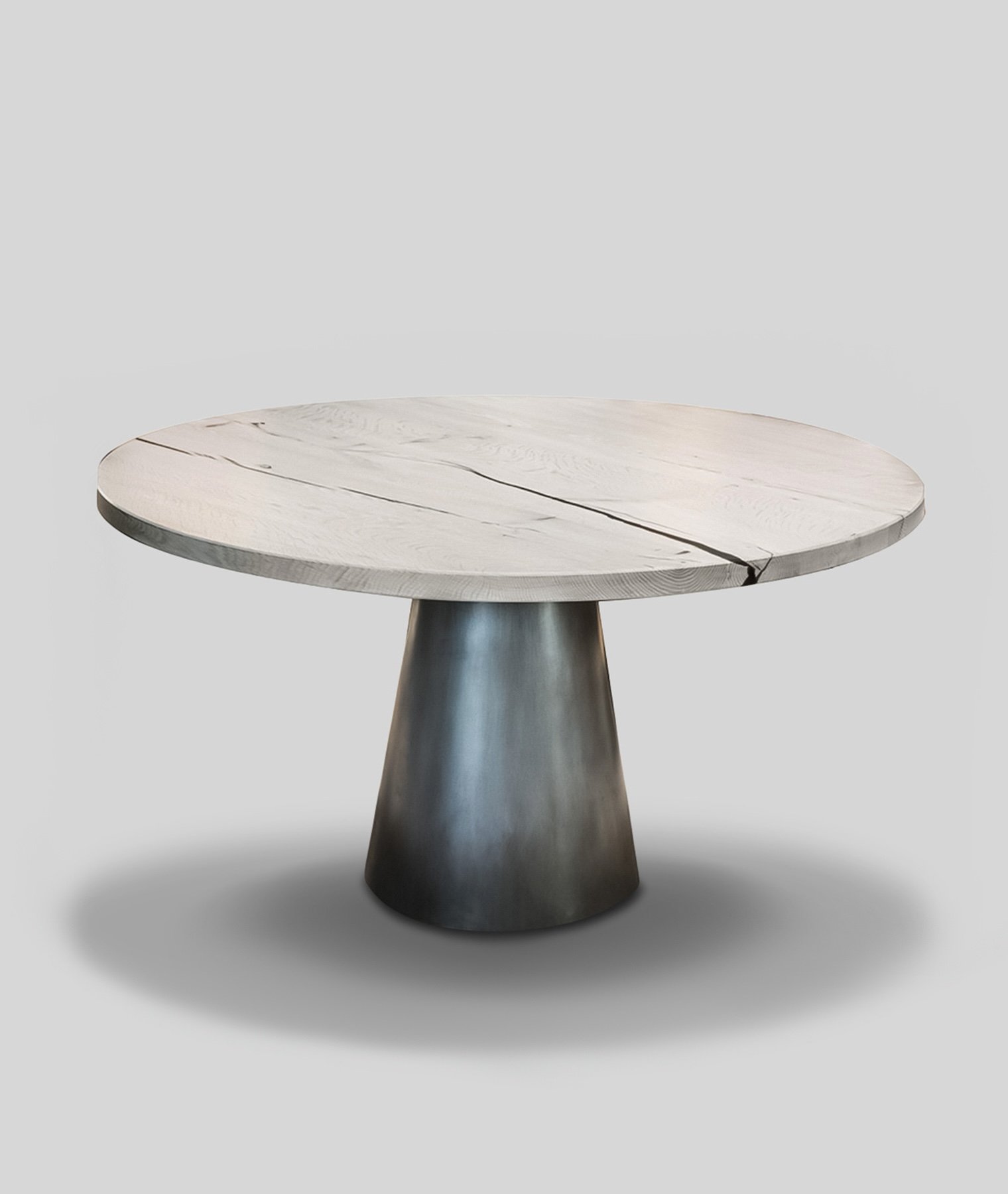 ROOM Luxury Furniture & Lighting