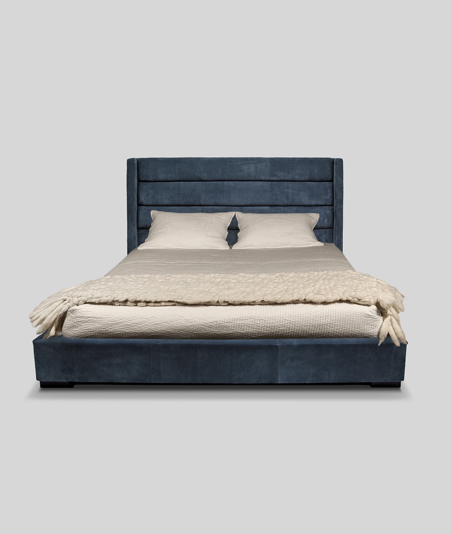 ROOM Luxury Furniture & Lighting