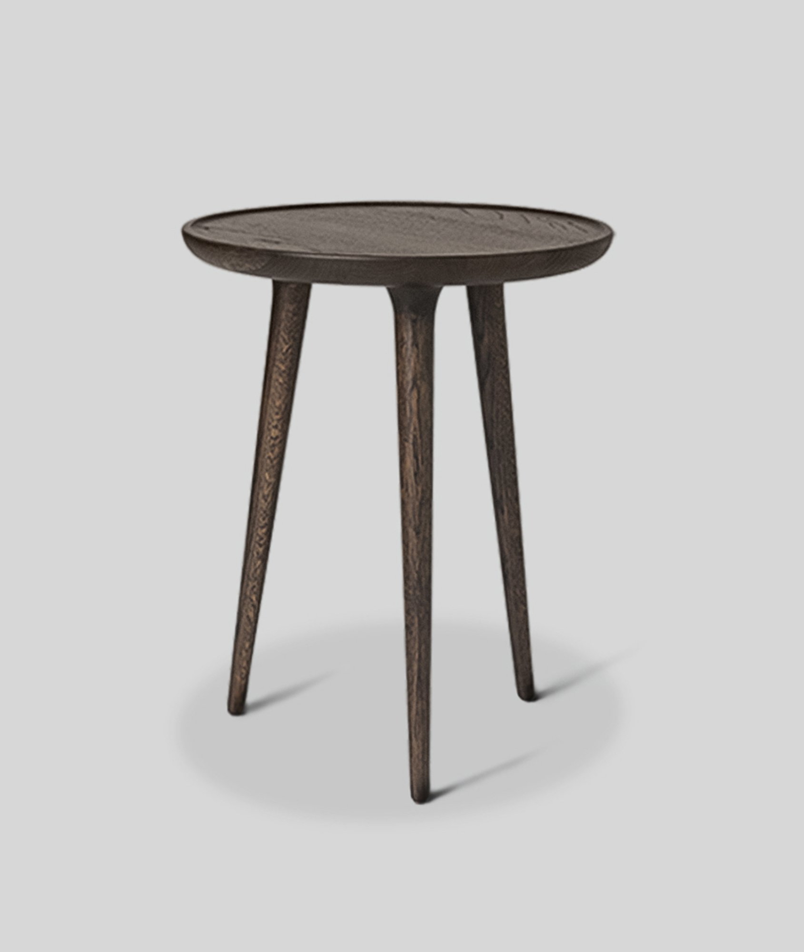 ROOM Luxury Furniture & Lighting