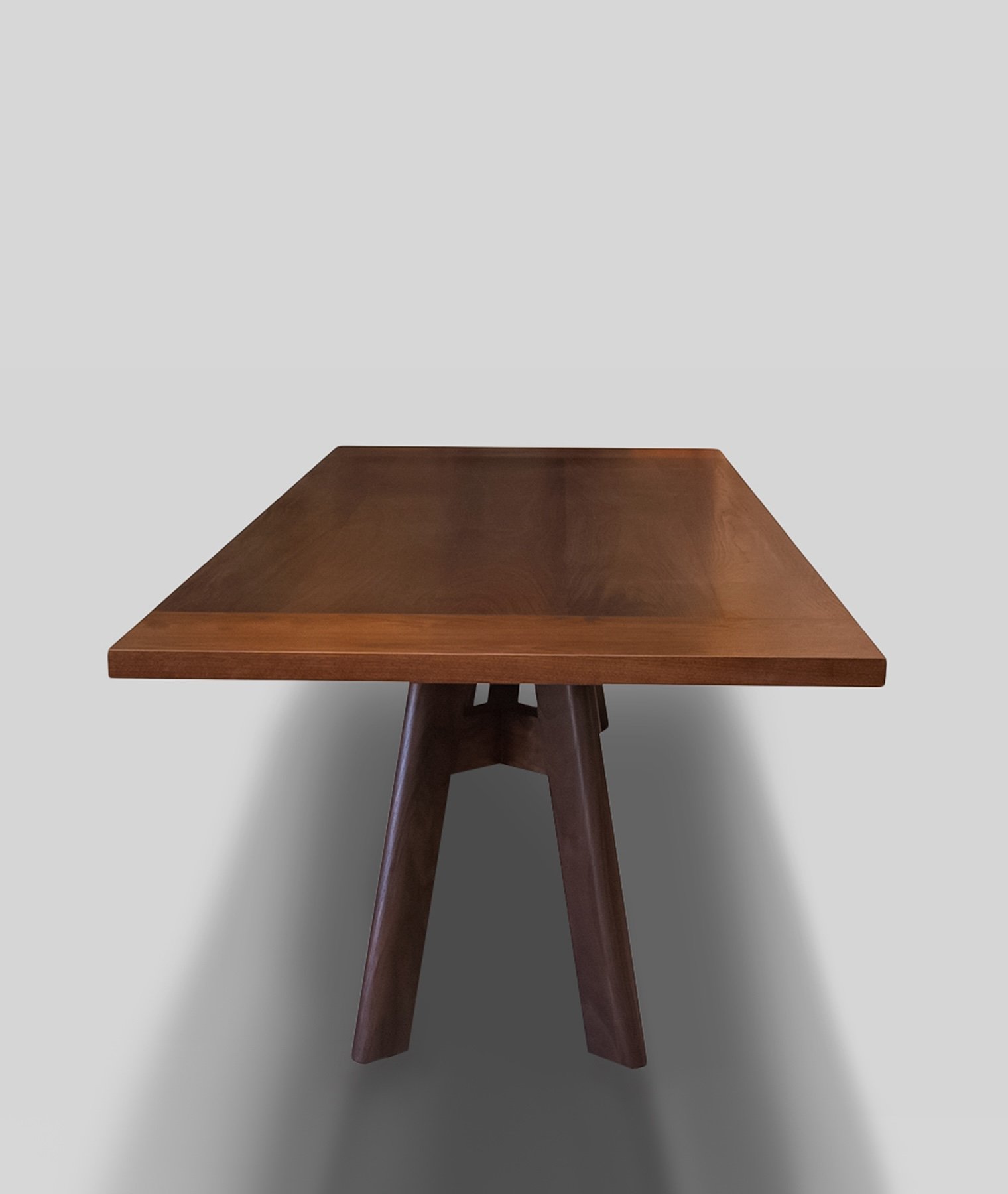 ROOM Luxury Furniture & Lighting