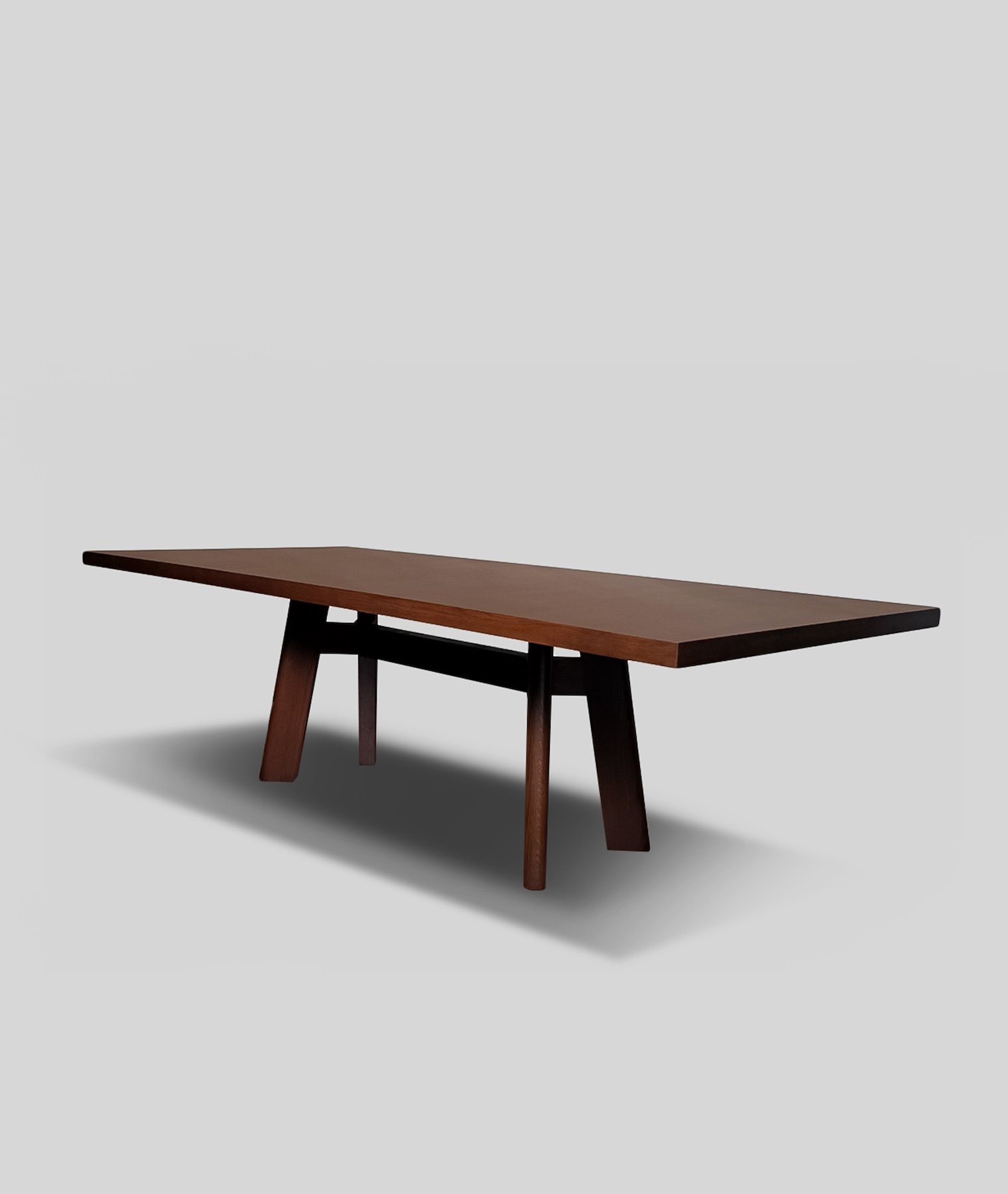 ROOM Luxury Furniture & Lighting