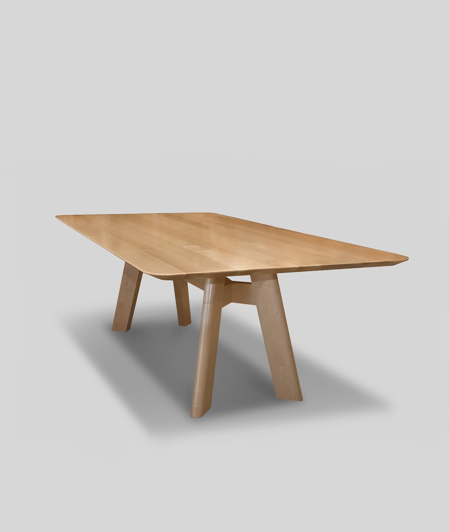 ROOM Luxury Furniture & Lighting