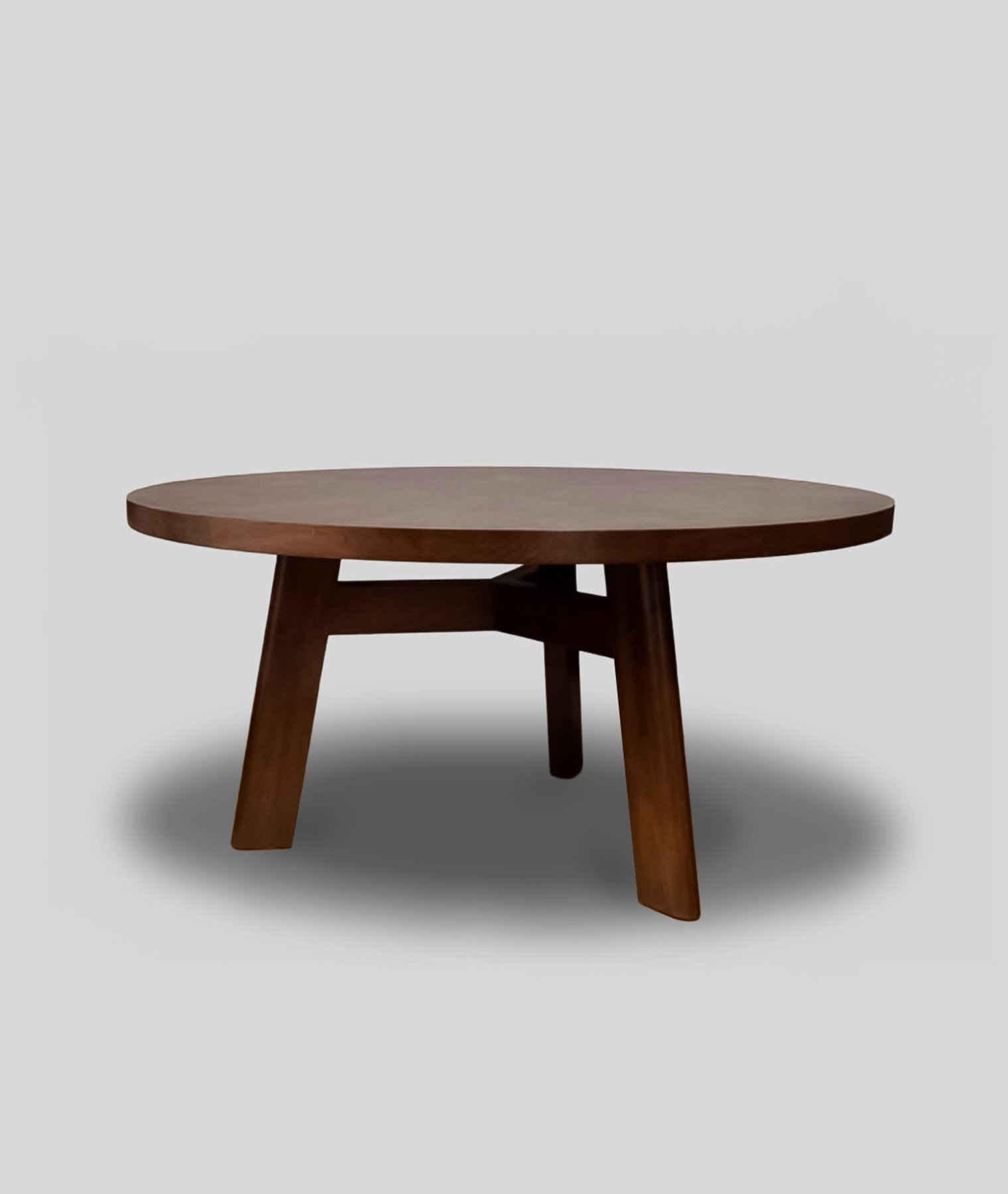 ROOM Luxury Furniture & Lighting