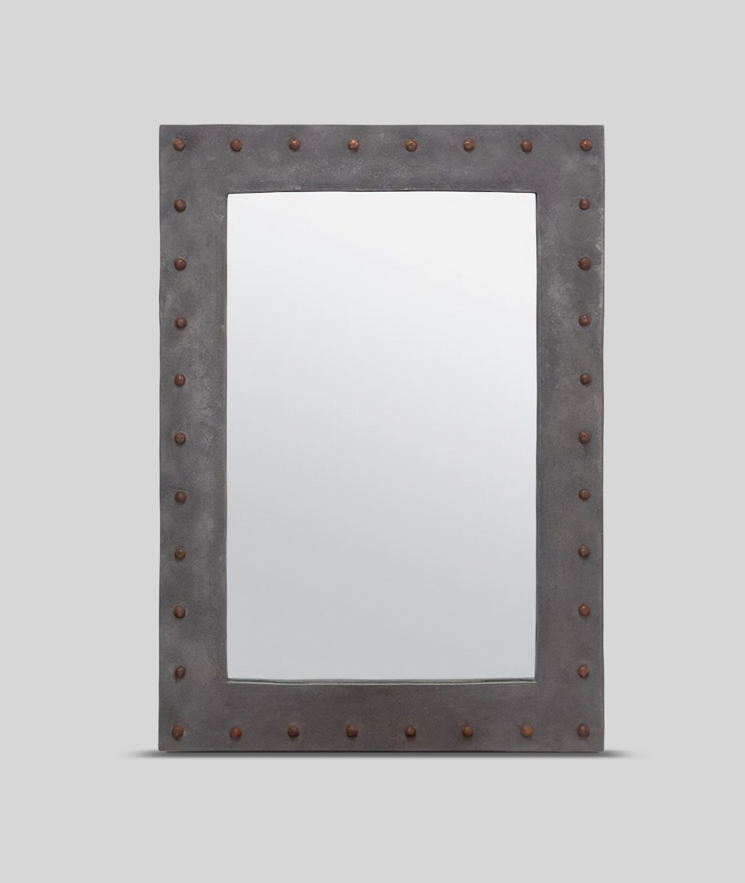 ROOM Luxury Furniture & Lighting