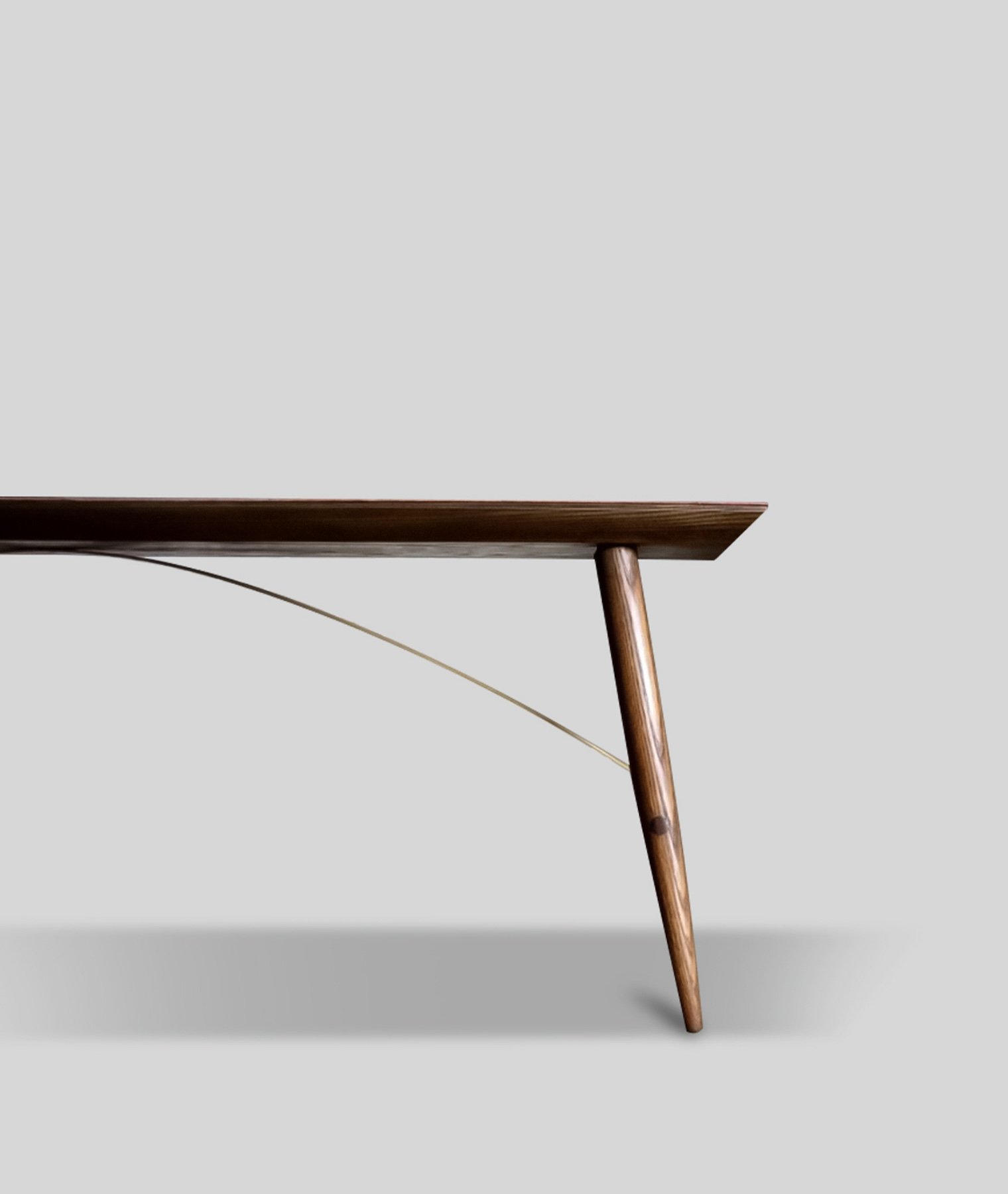 ROOM Luxury Furniture & Lighting