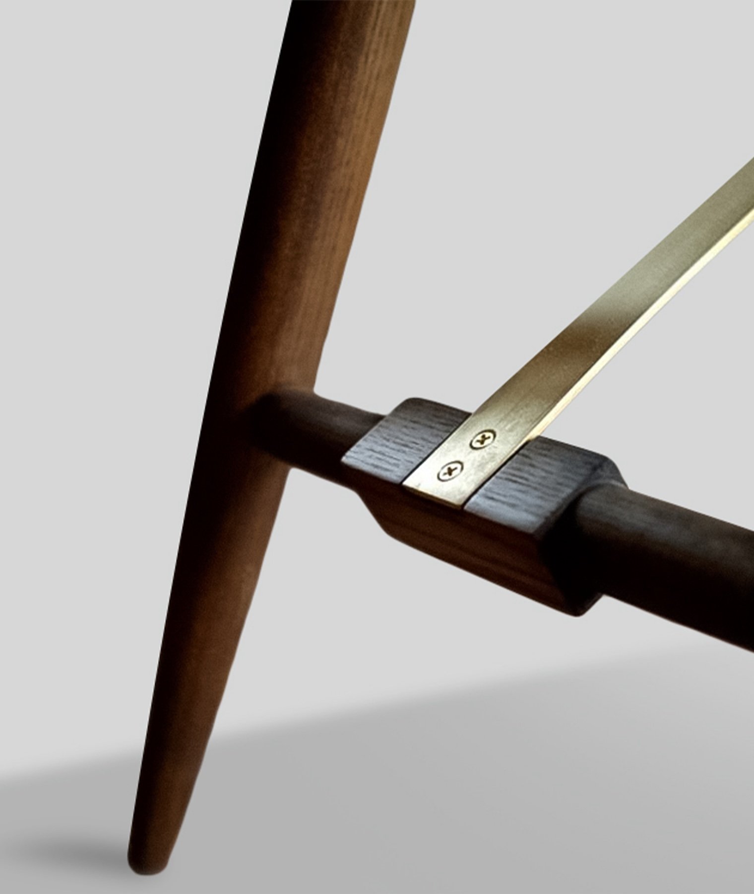 ROOM Luxury Furniture & Lighting