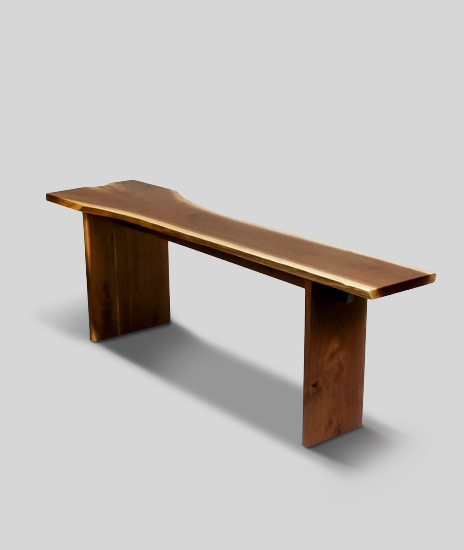 ROOM Luxury Furniture & Lighting