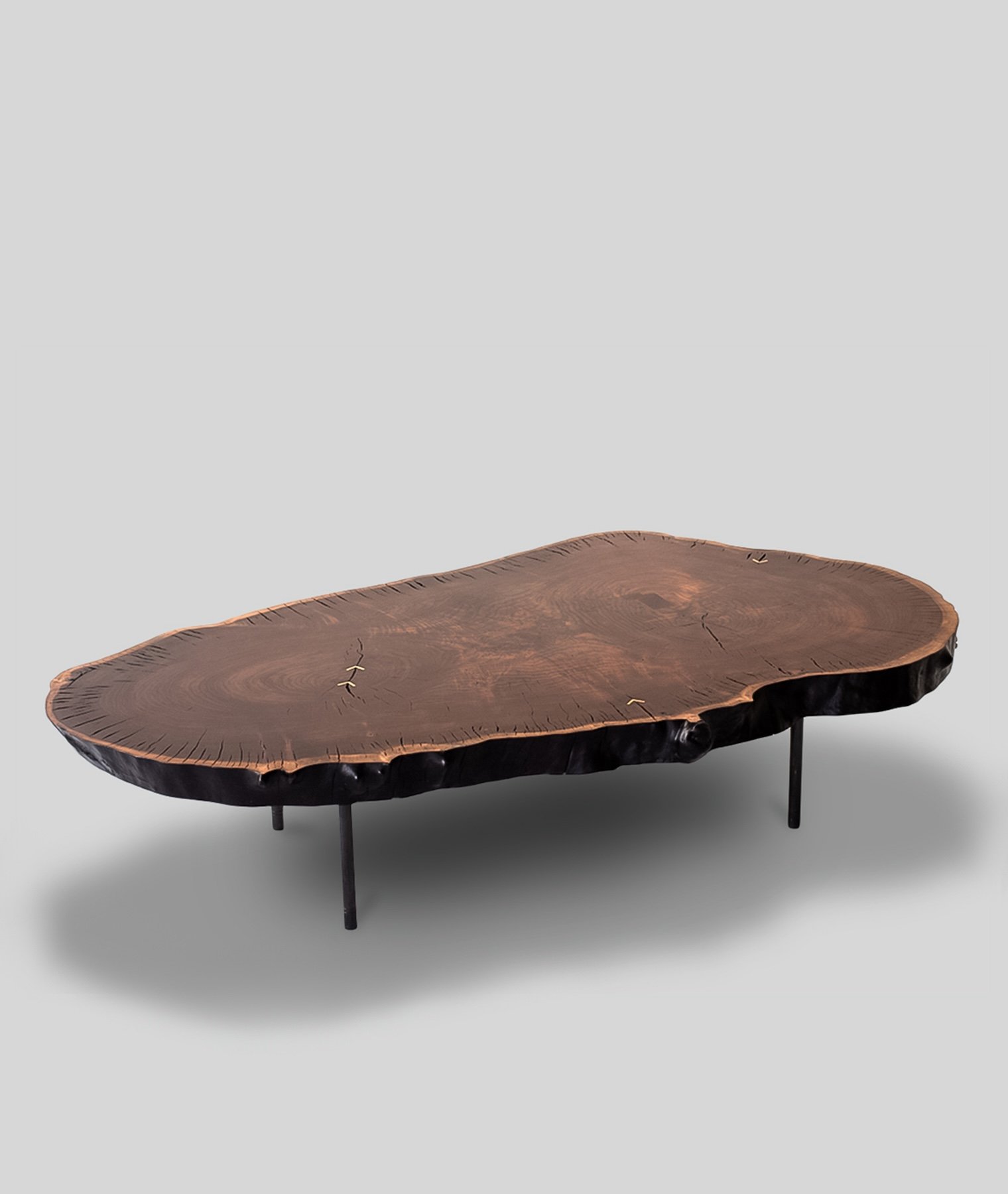 ROOM Luxury Furniture & Lighting