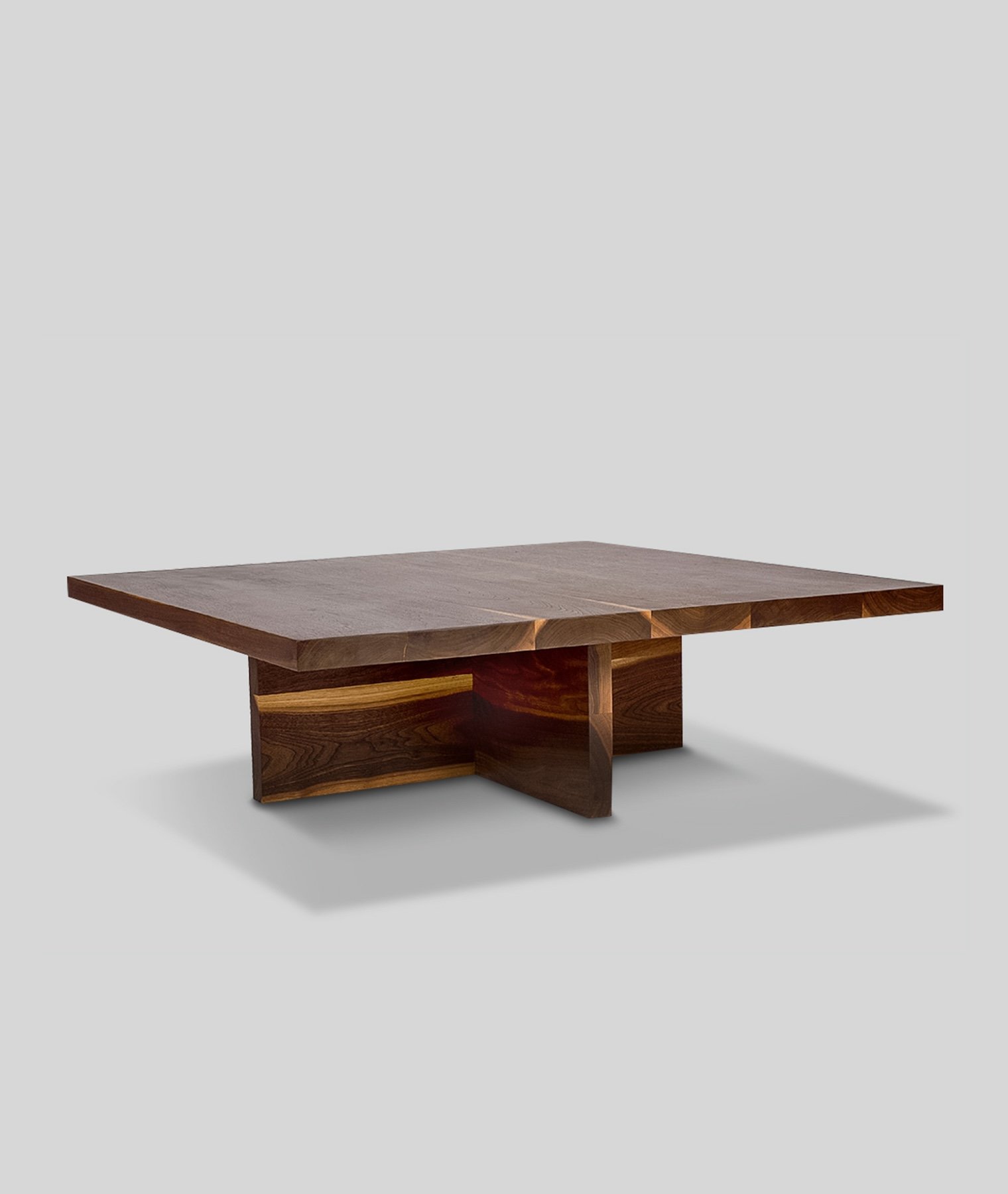 ROOM Luxury Furniture & Lighting