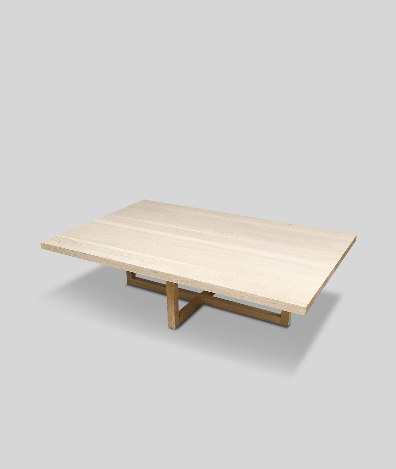 ROOM Luxury Furniture & Lighting