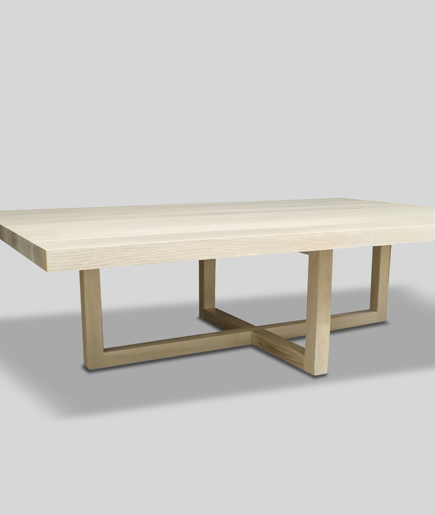 ROOM Luxury Furniture & Lighting