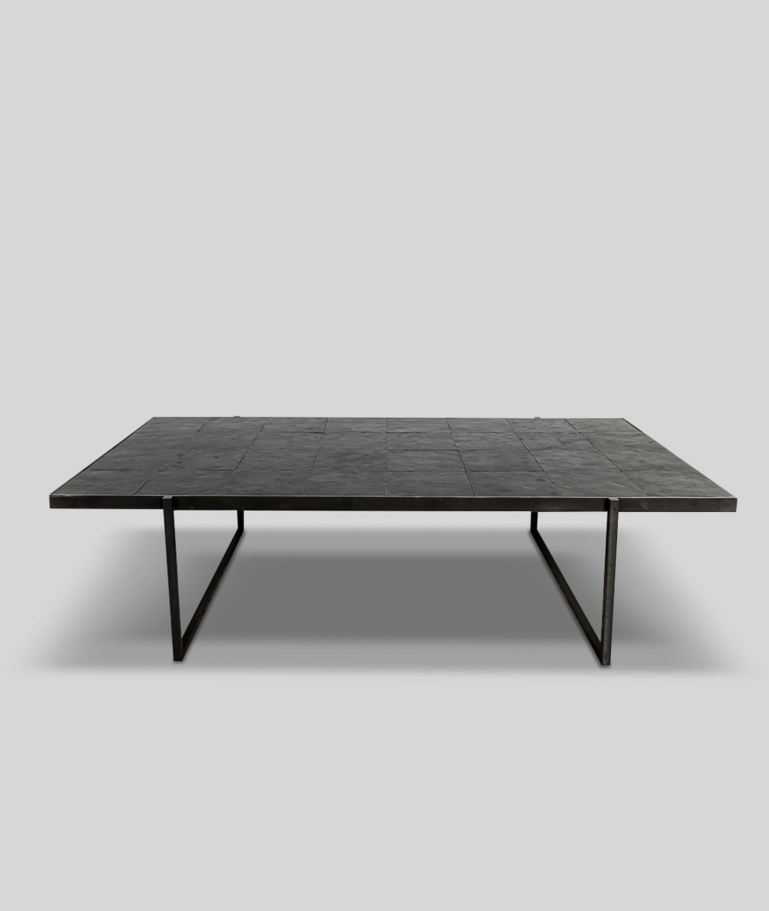 ROOM Luxury Furniture & Lighting