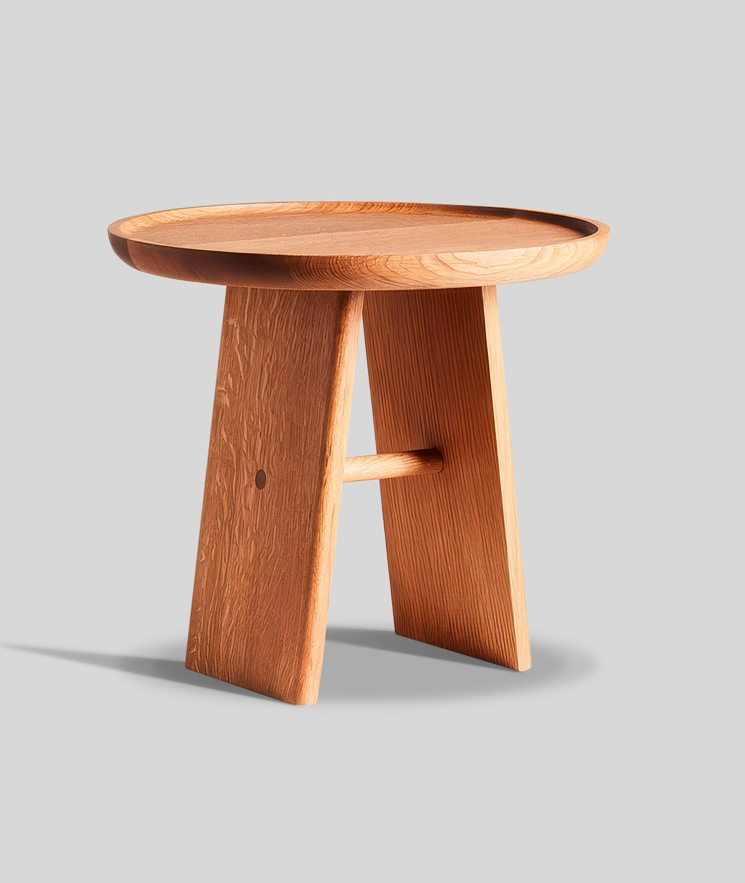 ROOM Luxury Furniture & Lighting