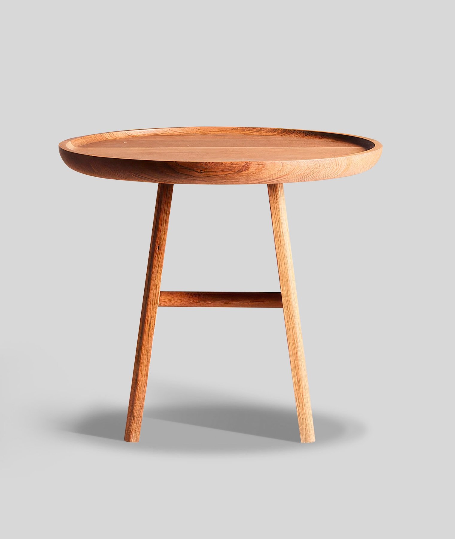 ROOM Luxury Furniture & Lighting