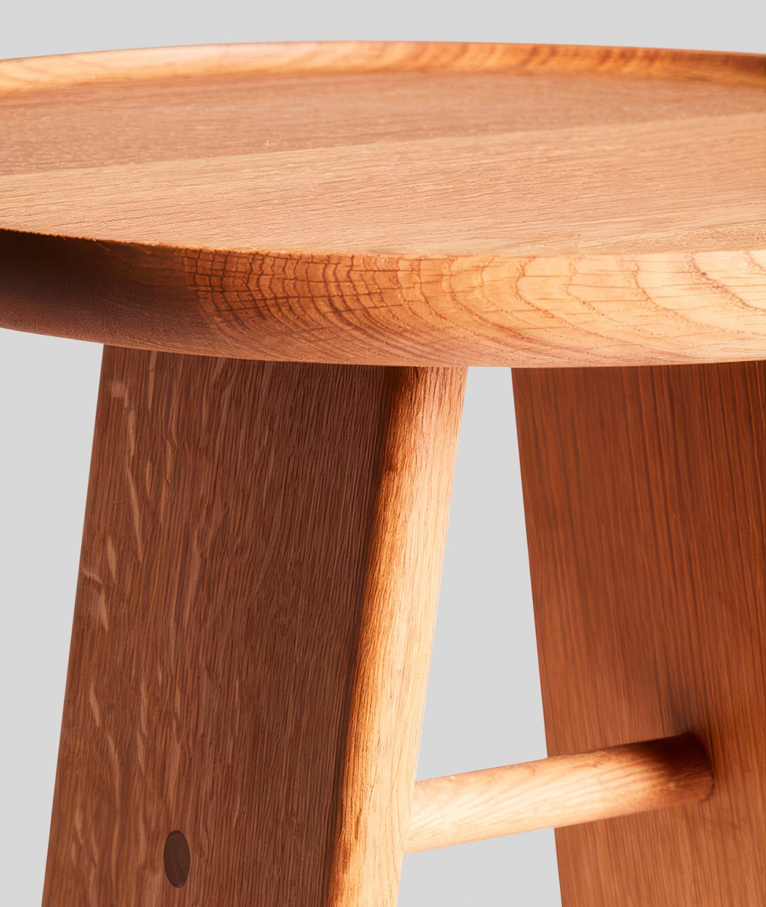 ROOM Luxury Furniture & Lighting