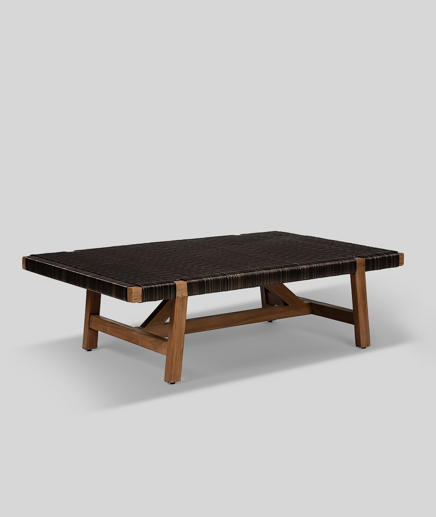 ROOM Luxury Furniture & Lighting