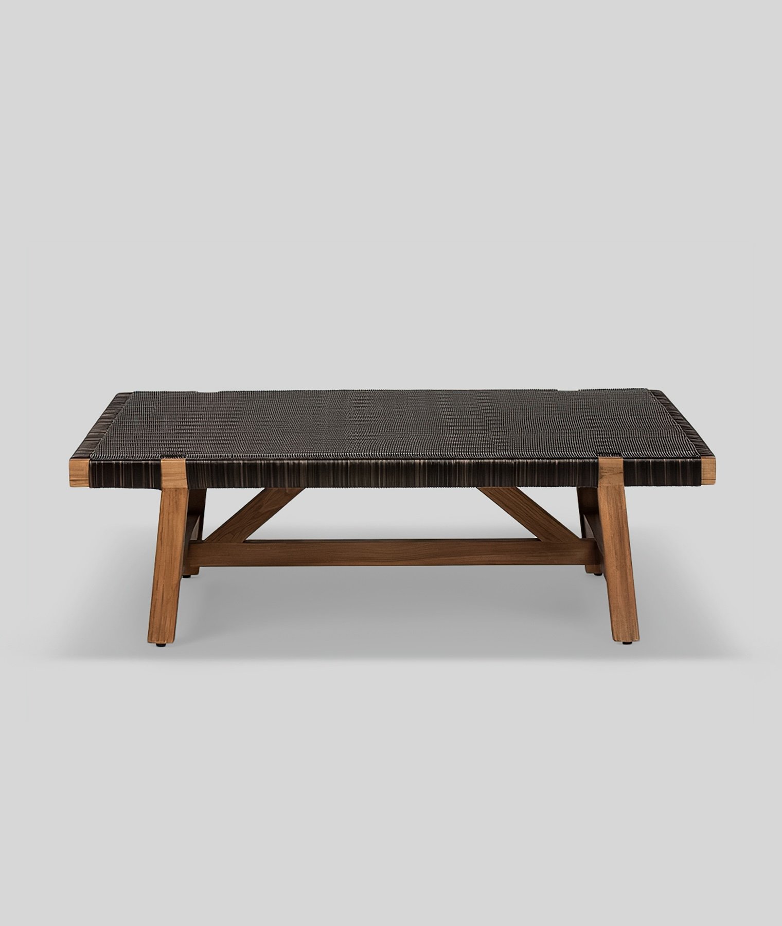 ROOM Luxury Furniture & Lighting