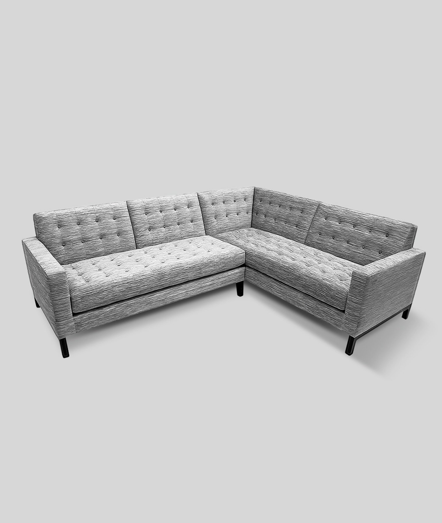 ROOM Luxury Furniture & Lighting