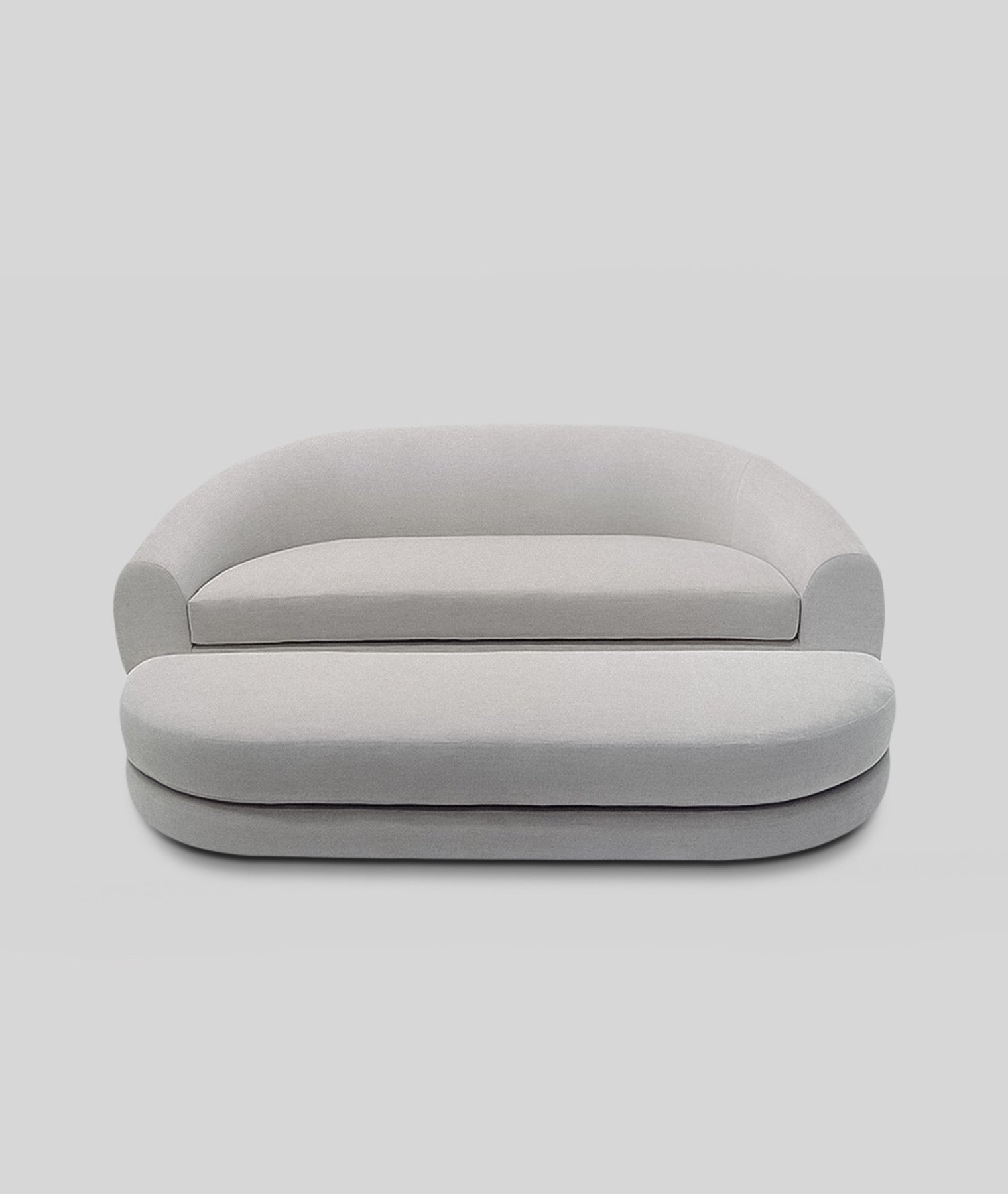 ROOM Luxury Furniture & Lighting