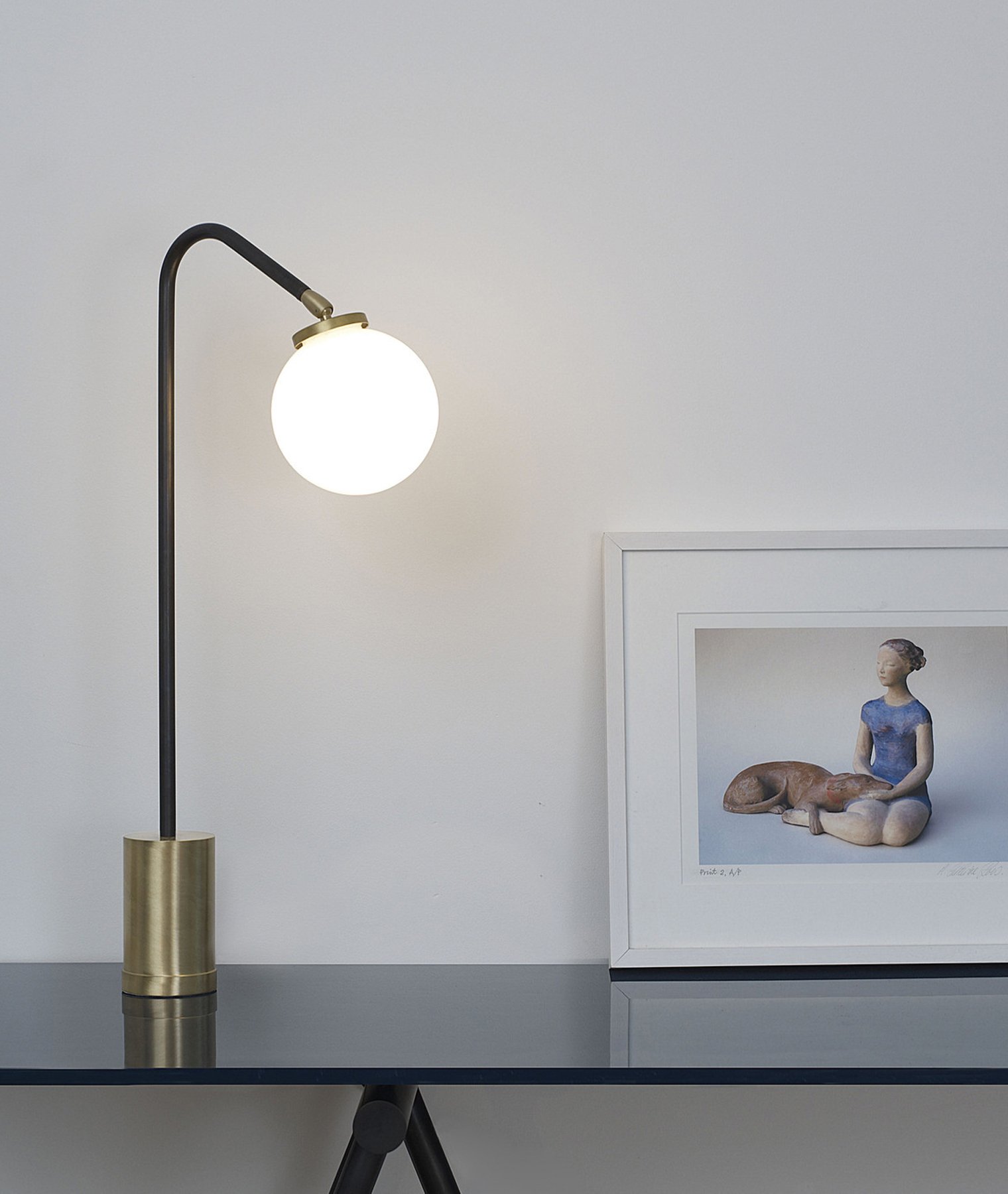 ROOM Luxury Furniture & Lighting