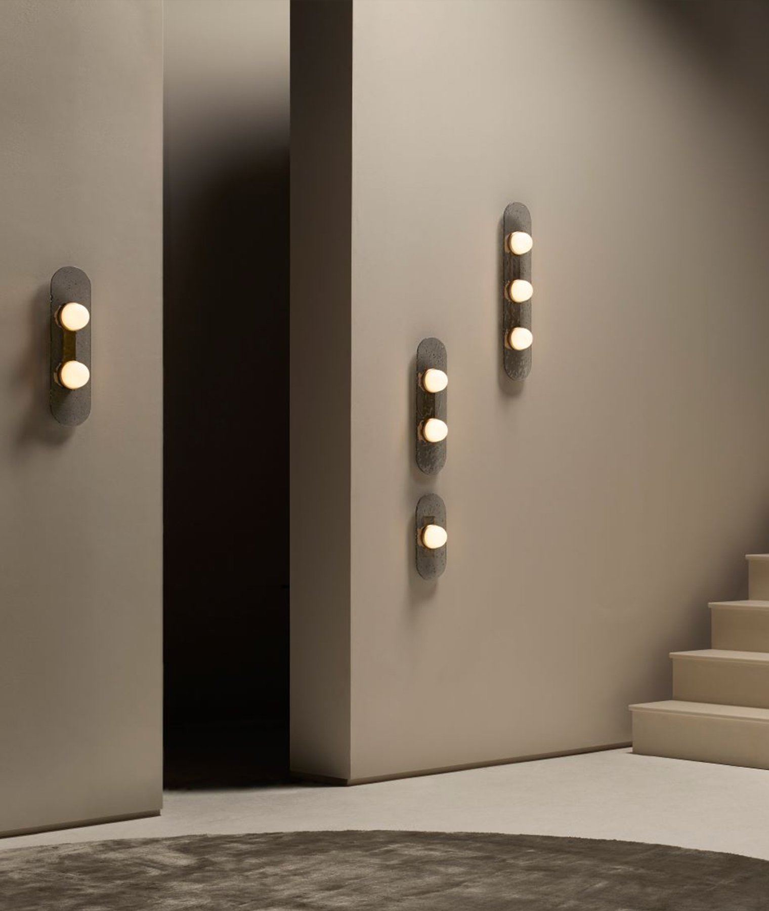 ROOM Luxury Furniture & Lighting