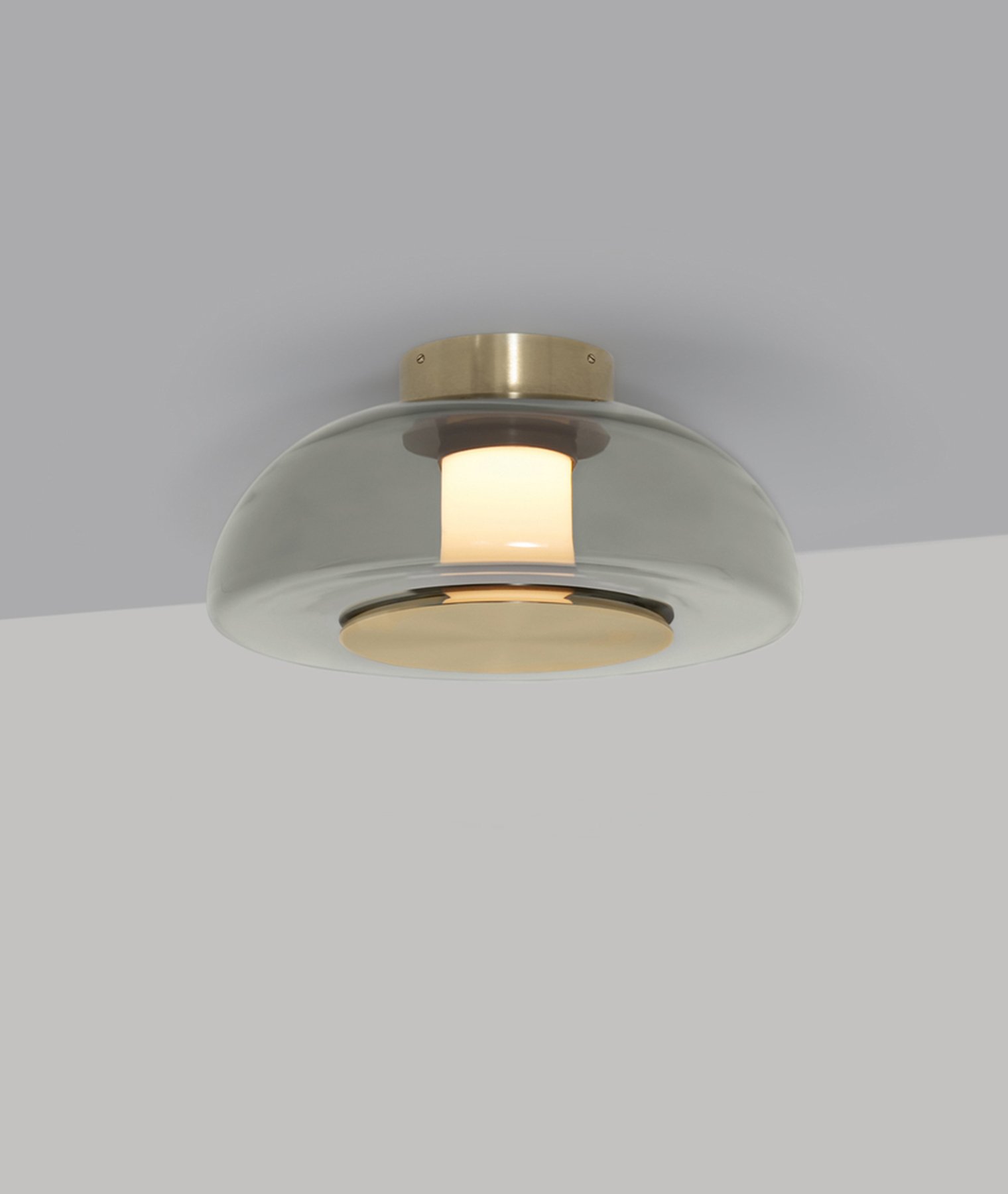 ROOM Luxury Furniture & Lighting