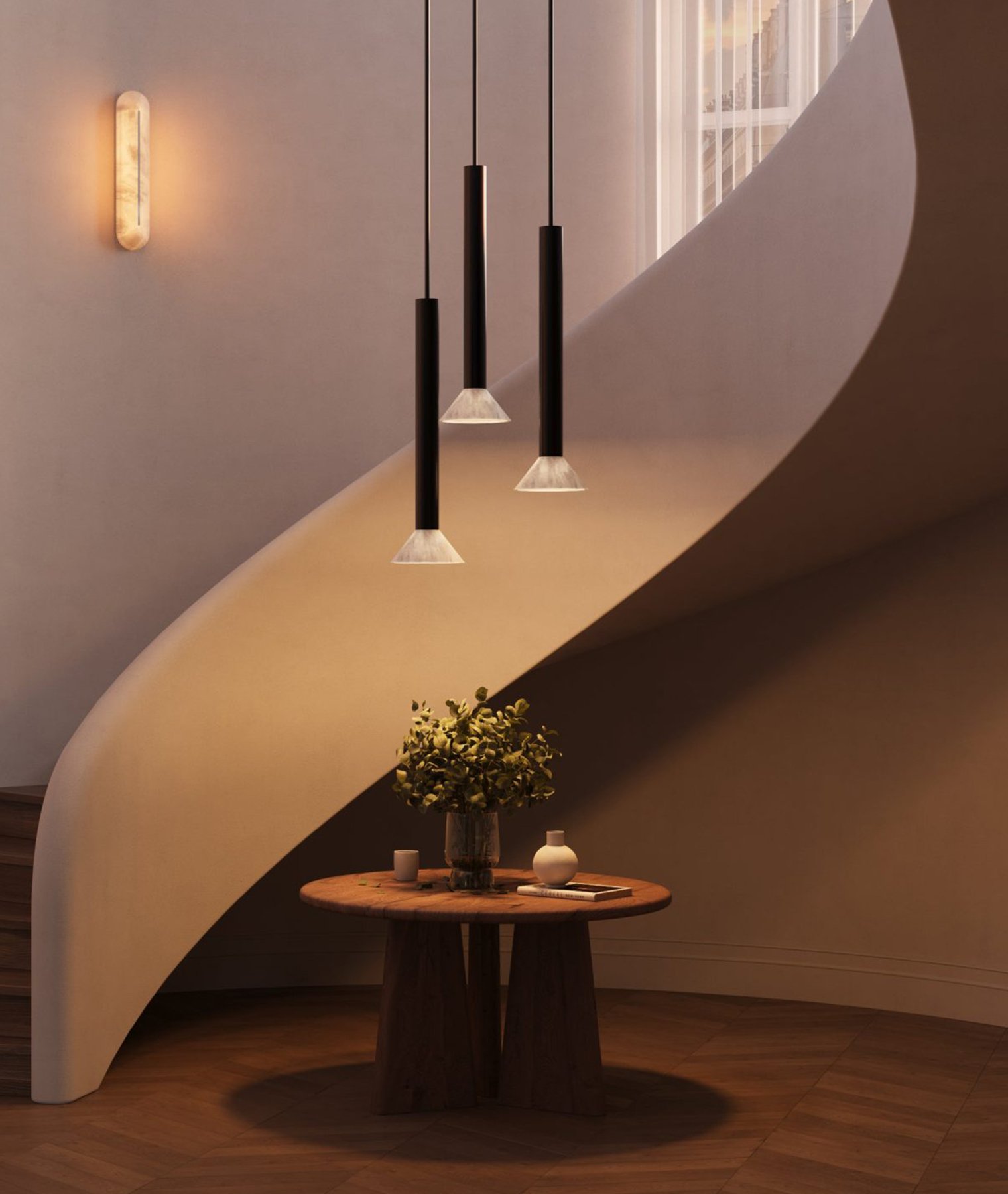 ROOM Luxury Furniture & Lighting