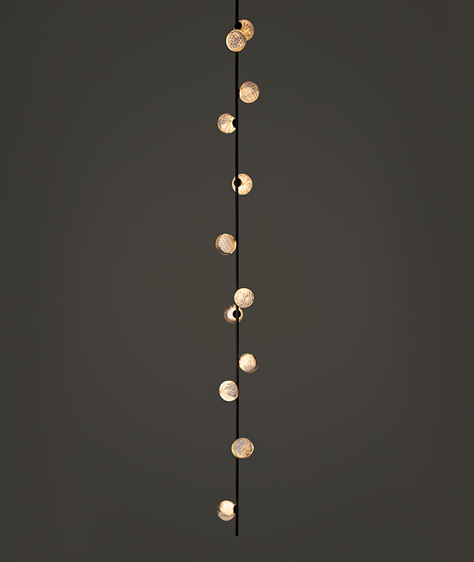 ROOM Luxury Furniture & Lighting