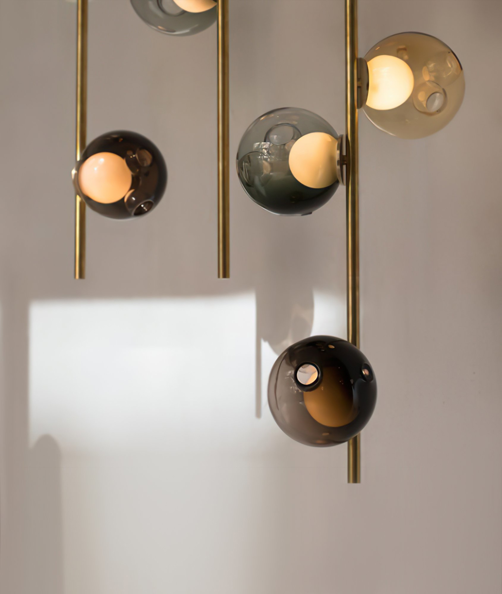 ROOM Luxury Furniture & Lighting