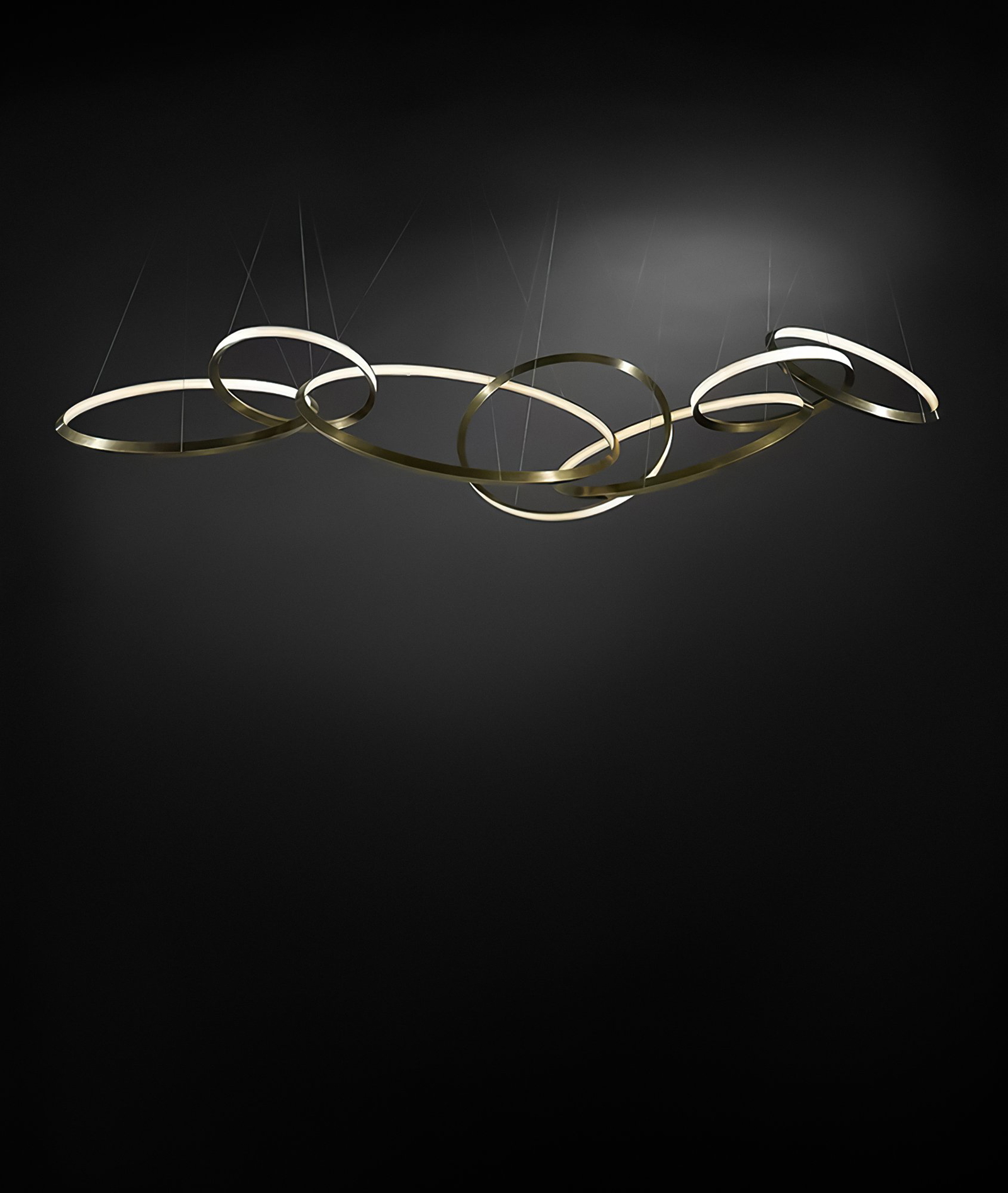 ROOM Luxury Furniture & Lighting