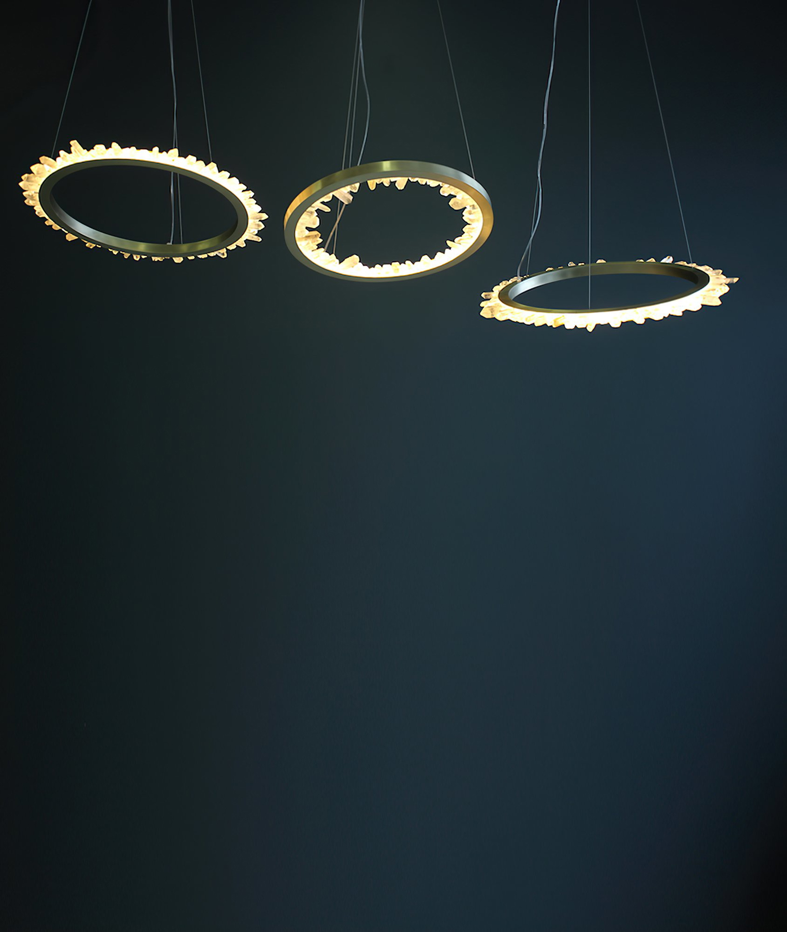 ROOM Luxury Furniture & Lighting