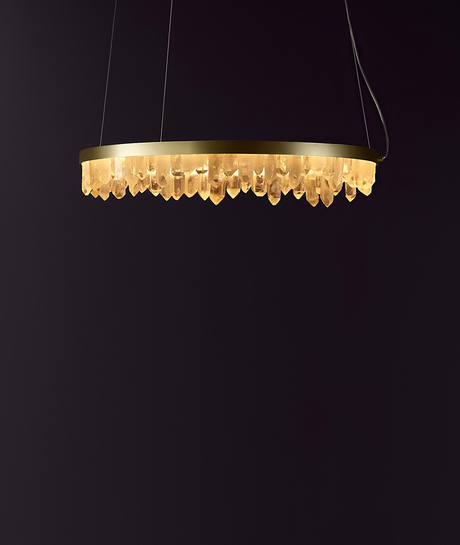 ROOM Luxury Furniture & Lighting