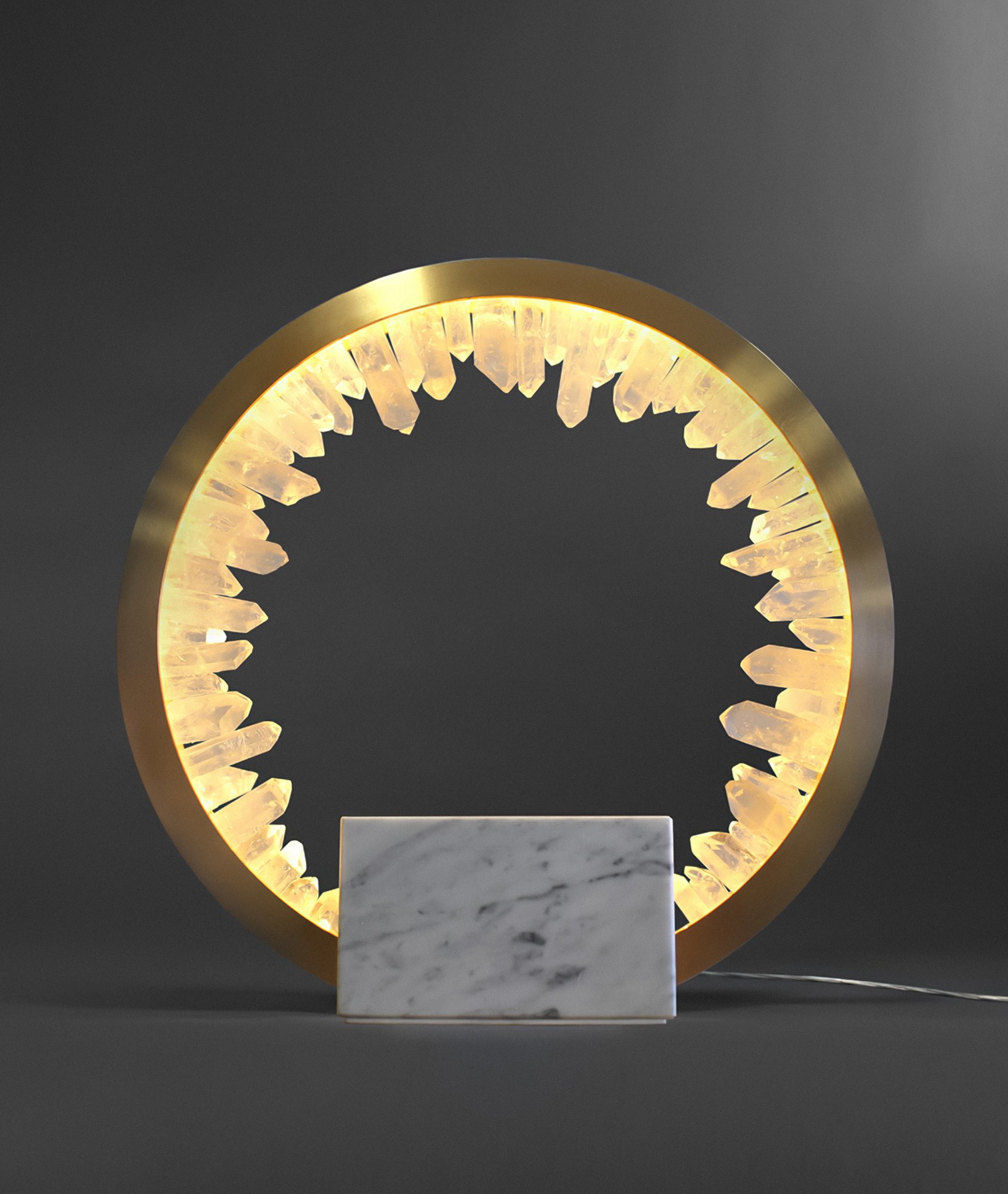 ROOM Luxury Furniture & Lighting