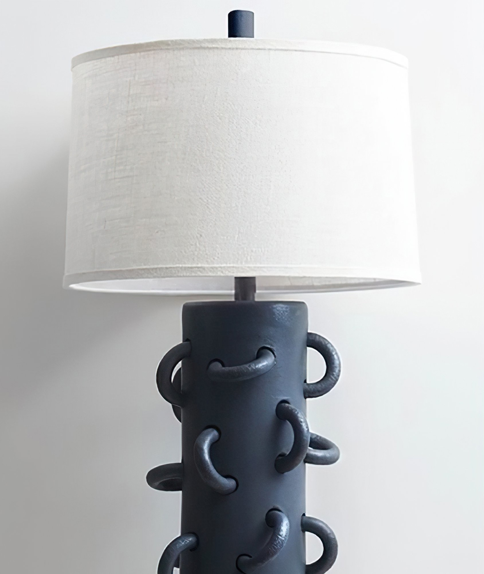 ROOM Luxury Furniture & Lighting