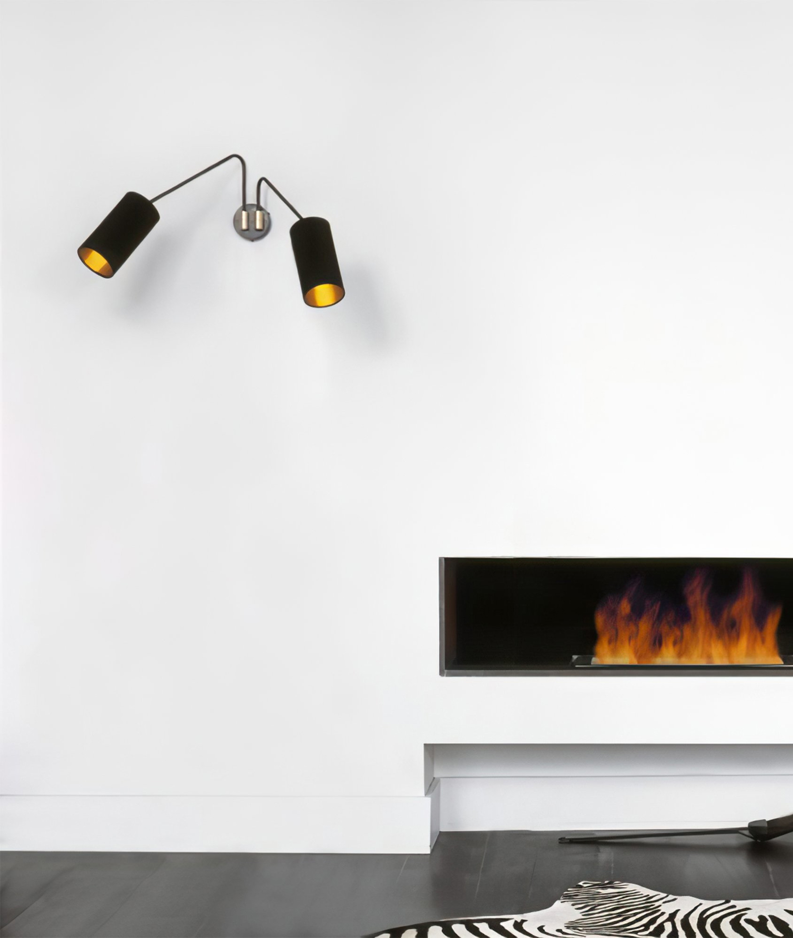 ROOM Luxury Furniture & Lighting