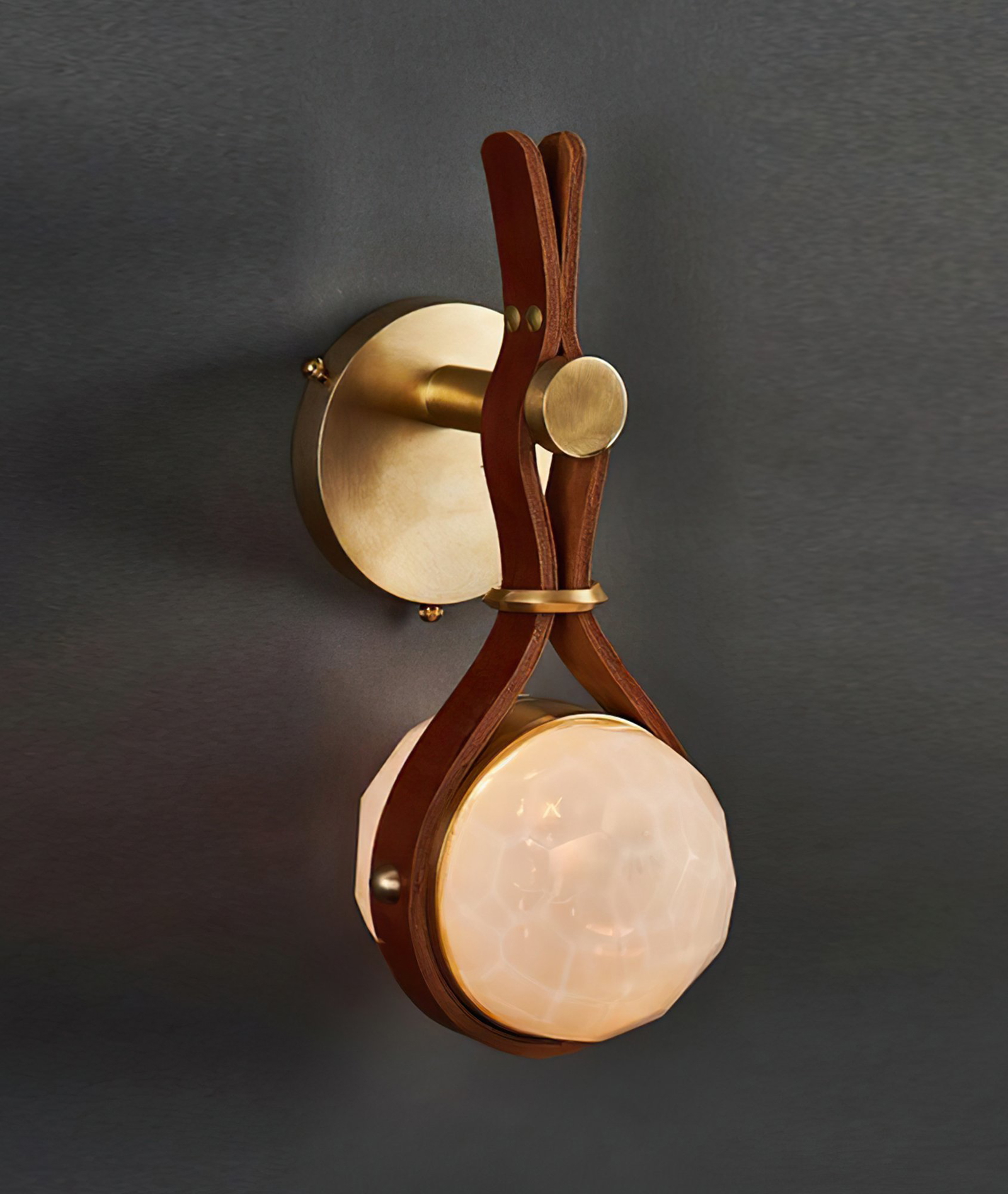 ROOM Luxury Furniture & Lighting