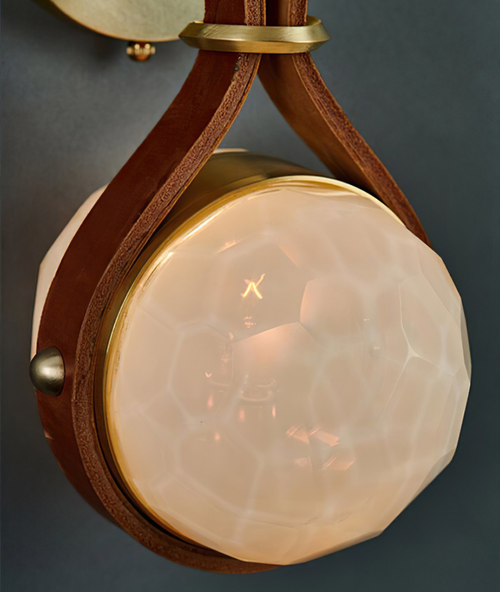 ROOM Luxury Furniture & Lighting